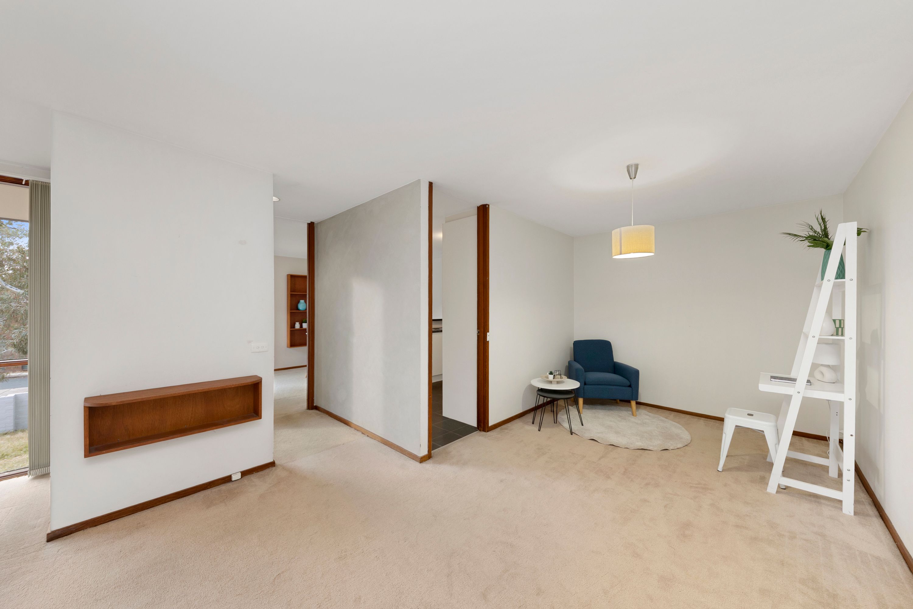 152 Murranji Street, Hawker, ACT 2614 - Sold House - Ray White Canberra