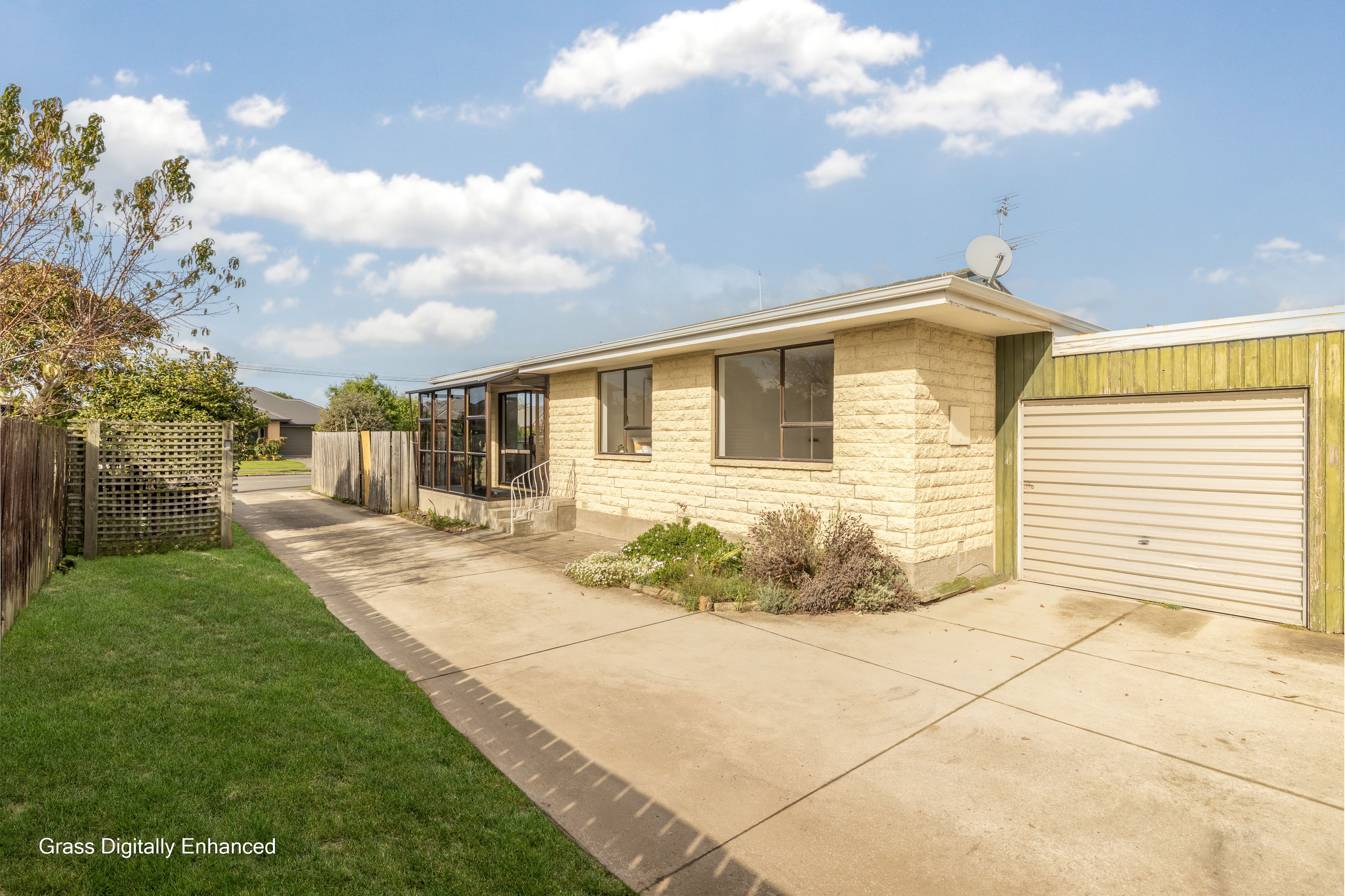 1/60 Inwoods Road, Parklands, Christchurch City 8083 - Sold Unit - Ray ...