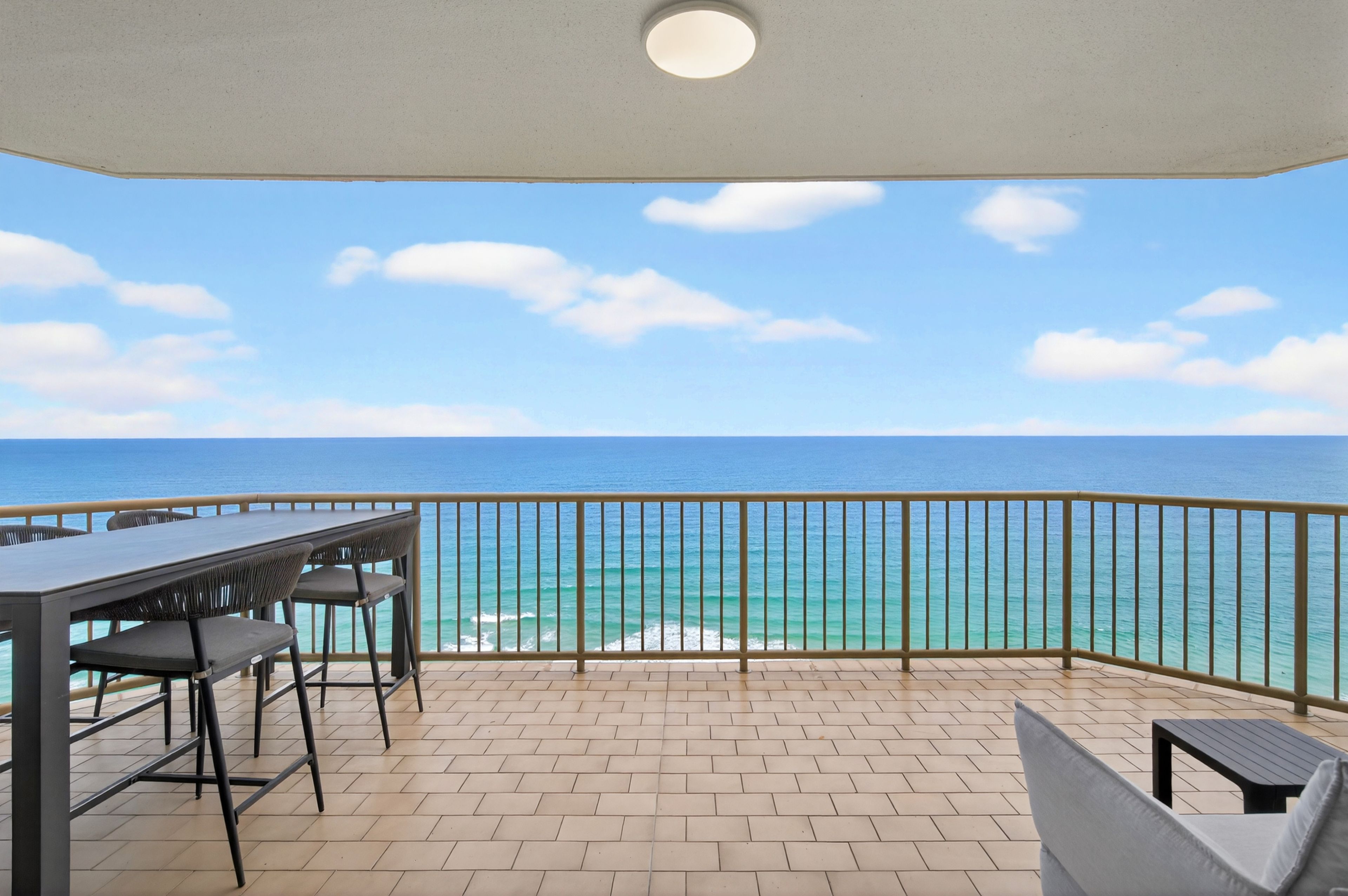 32G/80 The Esplanade, Surfers Paradise, QLD 4217 - Apartment for Sale ...