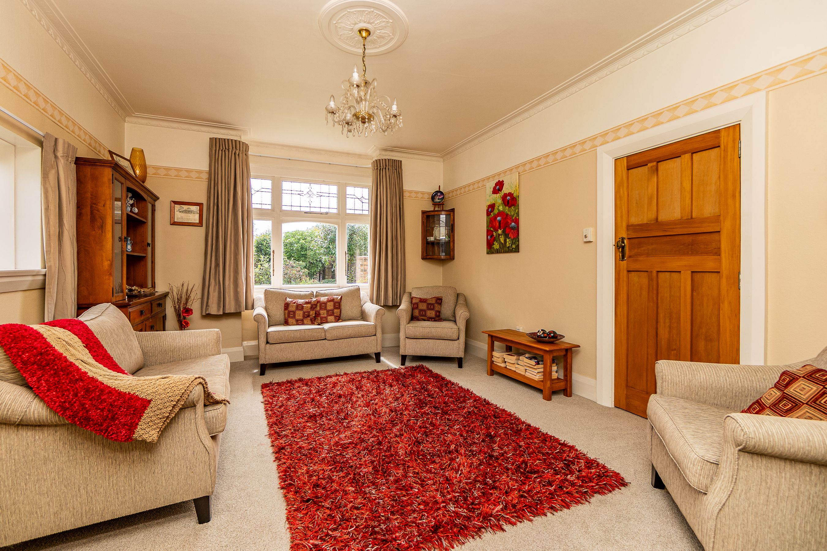 254 Otipua Road, Highfield, Timaru District 7910 - Sold House - Ray ...