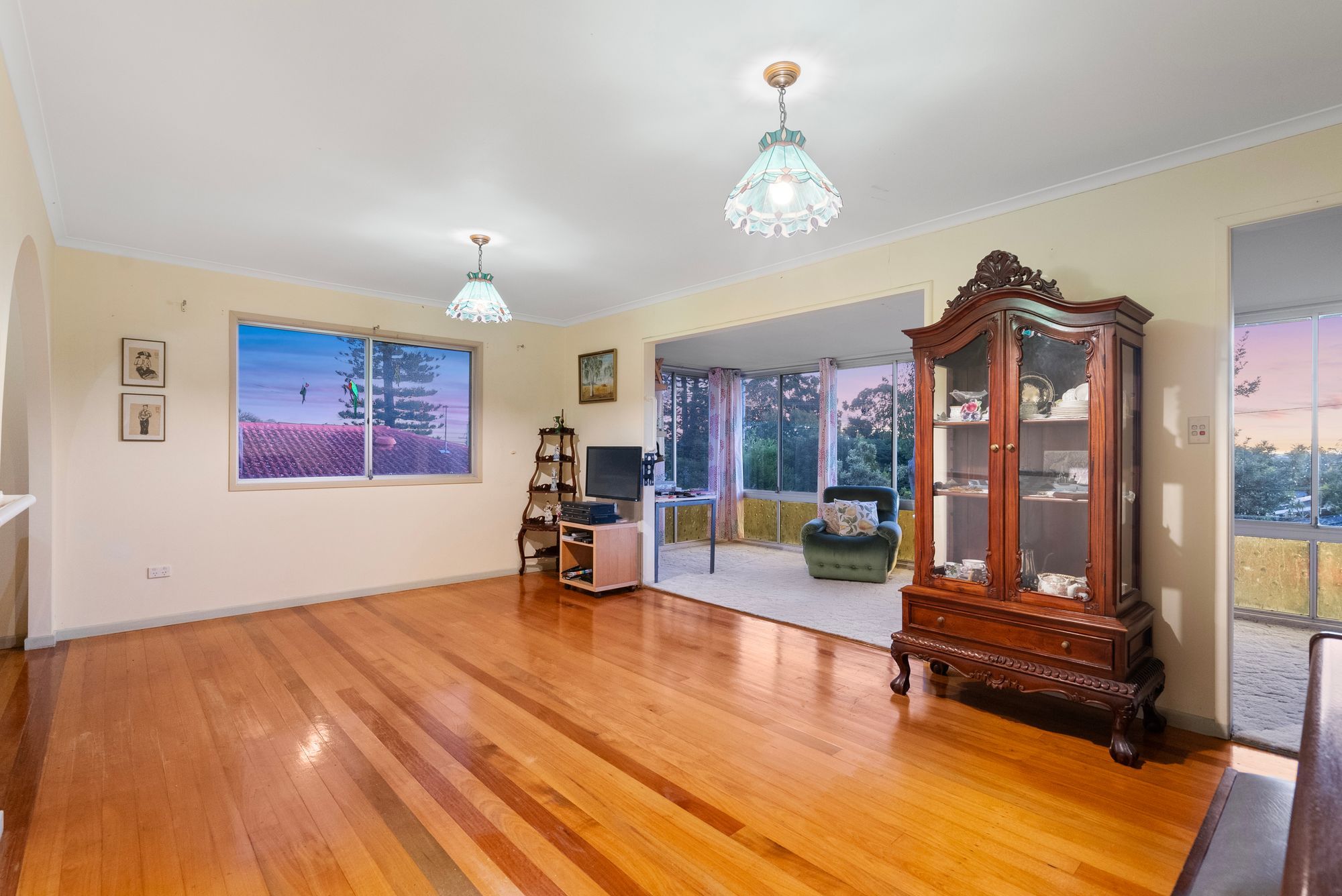32 Torview Street, Rochedale South, QLD 4123 - Sold House - Ray White ...