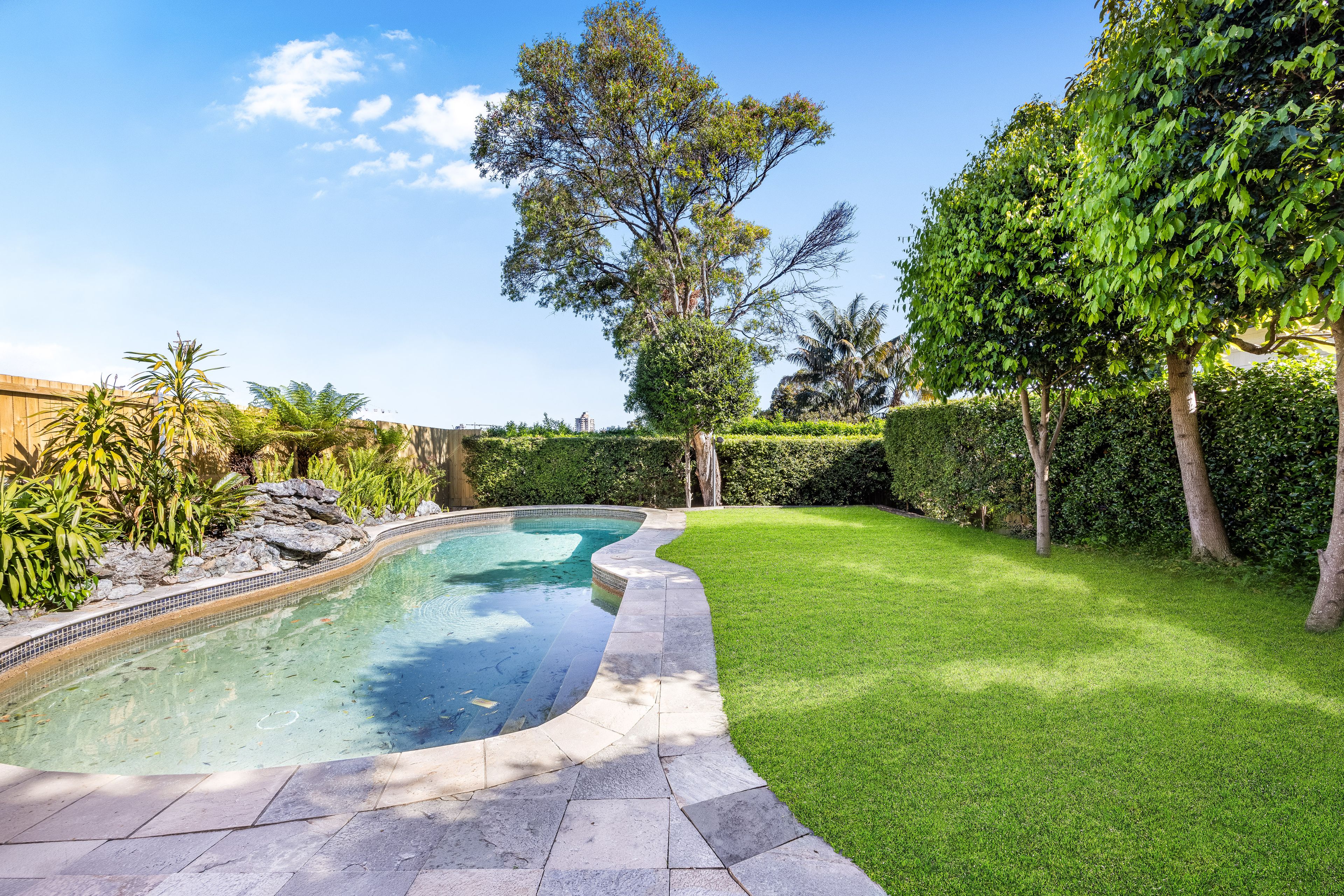 3 Carter Street, Cammeray, NSW 2062 - Sold House - Ray White Lower ...