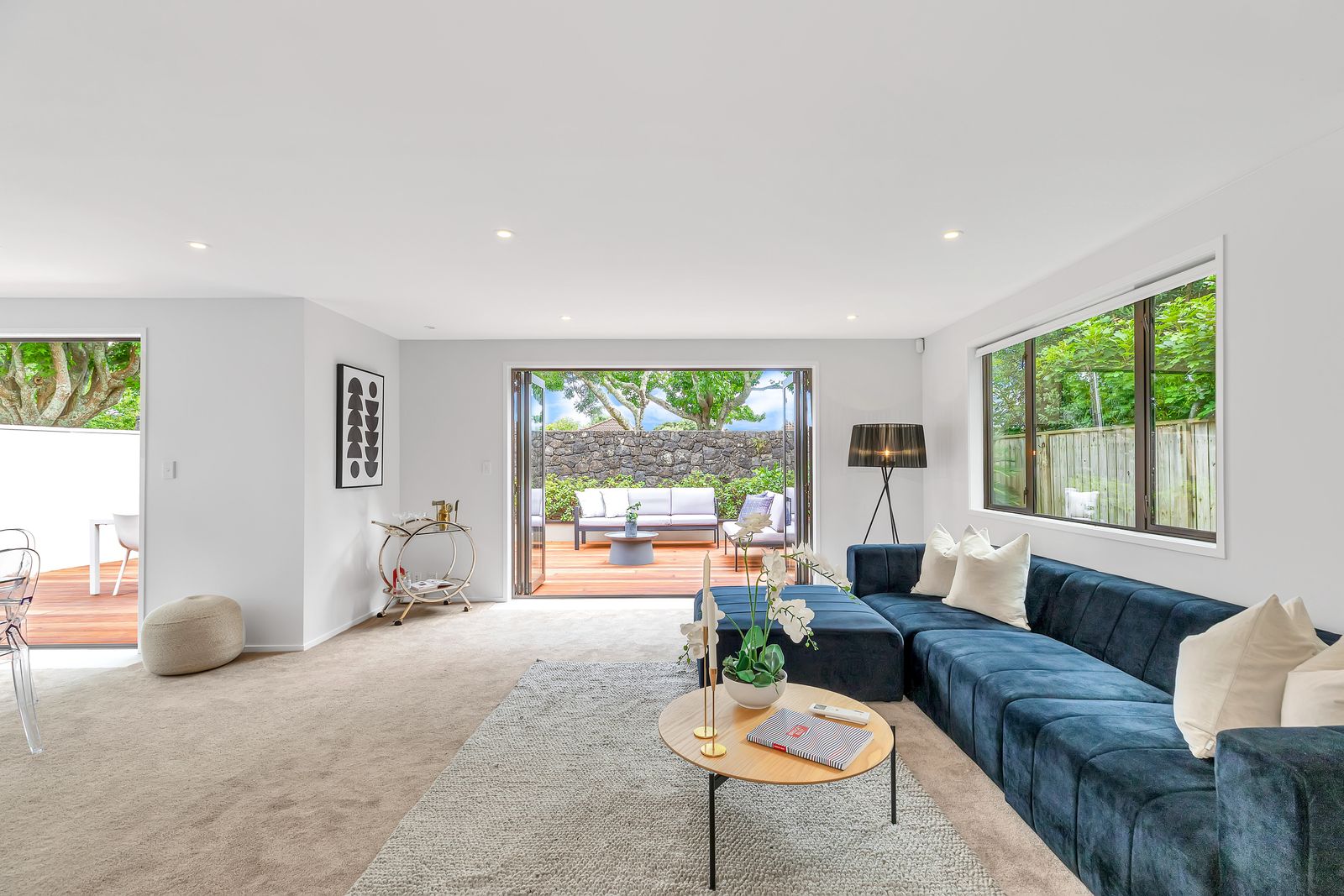 51A Dignan Street, Point Chevalier, – Home For Sale • Ray White New Zealand