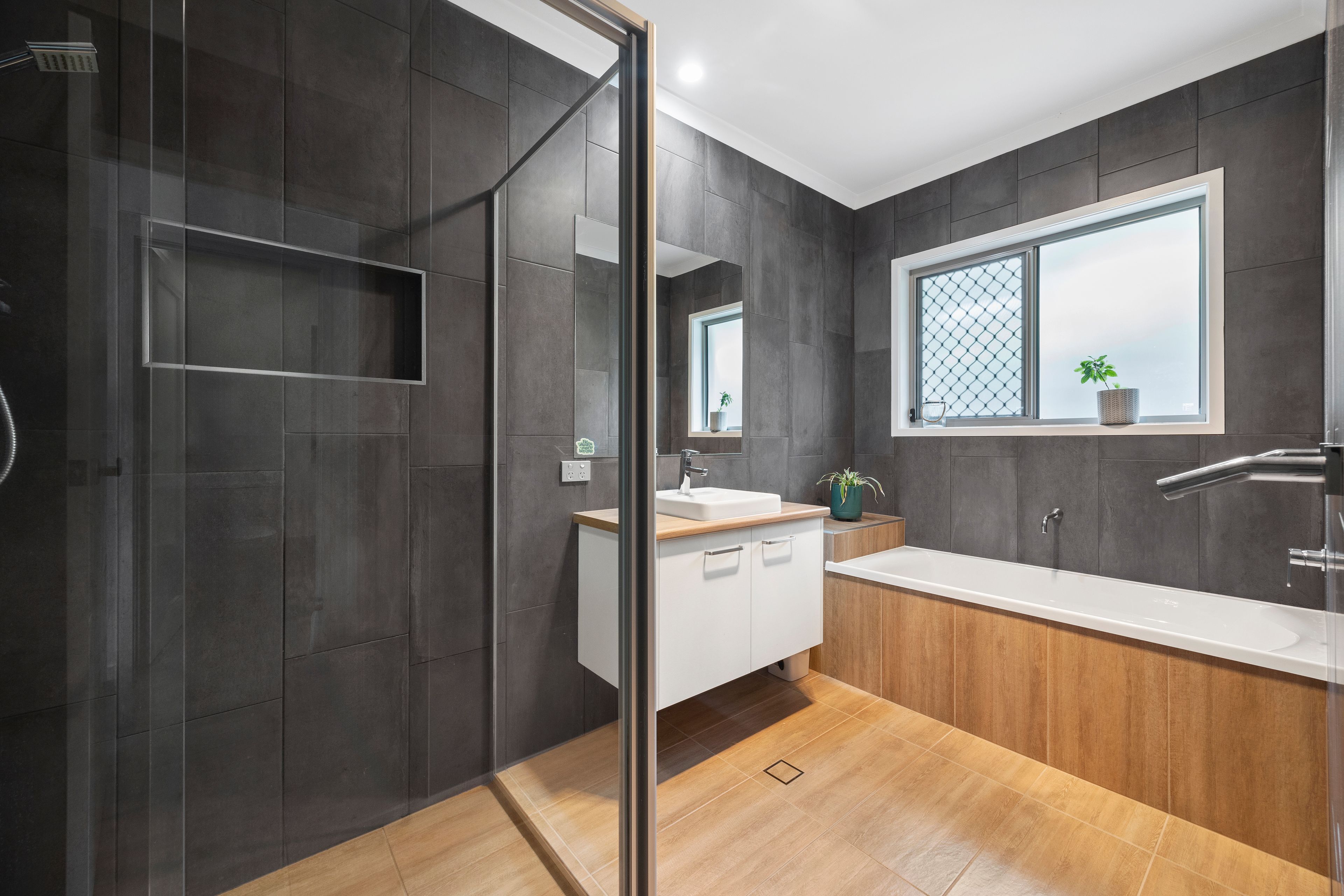 12 Agnes Place, Bli Bli, QLD 4560 - Sold House - Ray White Bli Bli