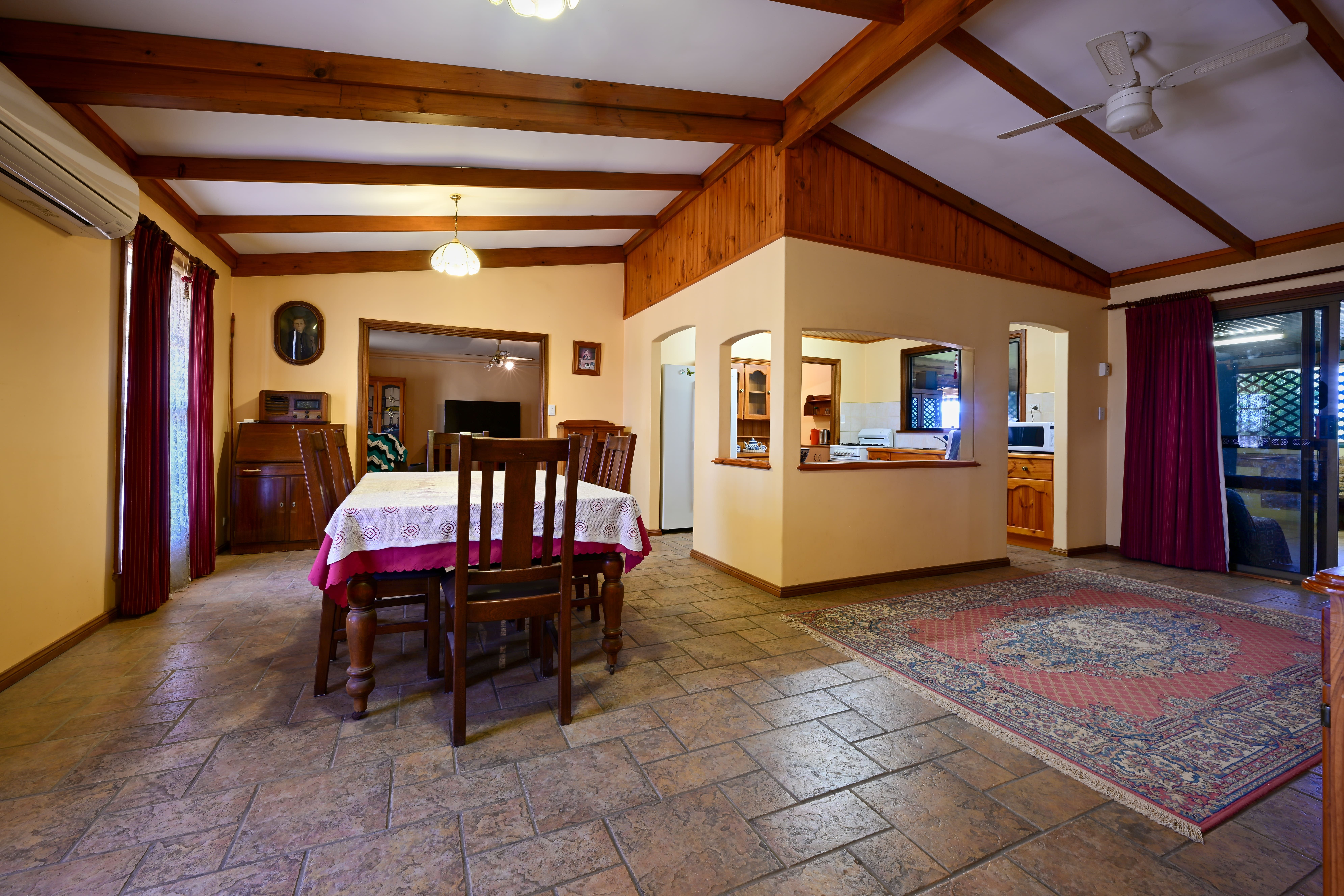 69 Carter Road, Wami Kata, SA 5700 - House for Sale - Ray White Port ...