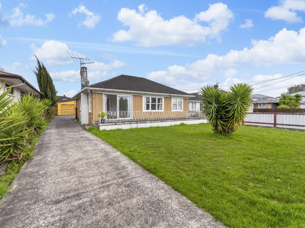73 Manuroa Road, Takanini, Papakura 2112 - Leased House - Ray White ...