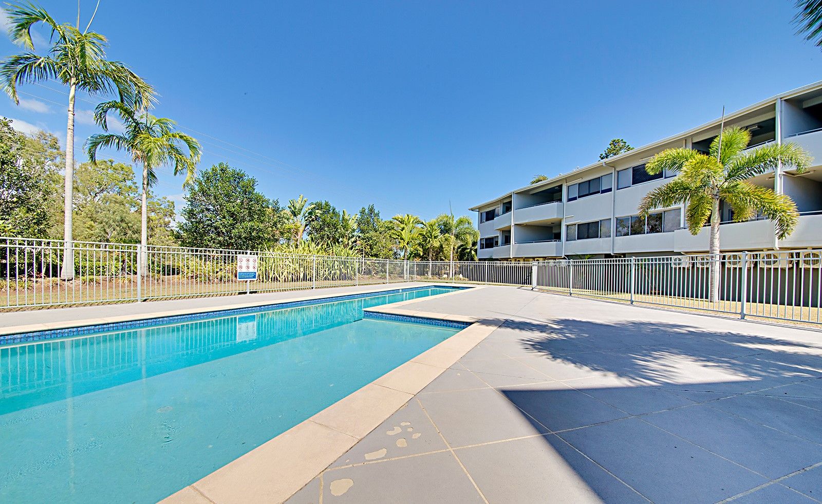 20/39 Scenic Highway, Cooee Bay, QLD 4703 - Leased Unit - Ray White Yeppoon