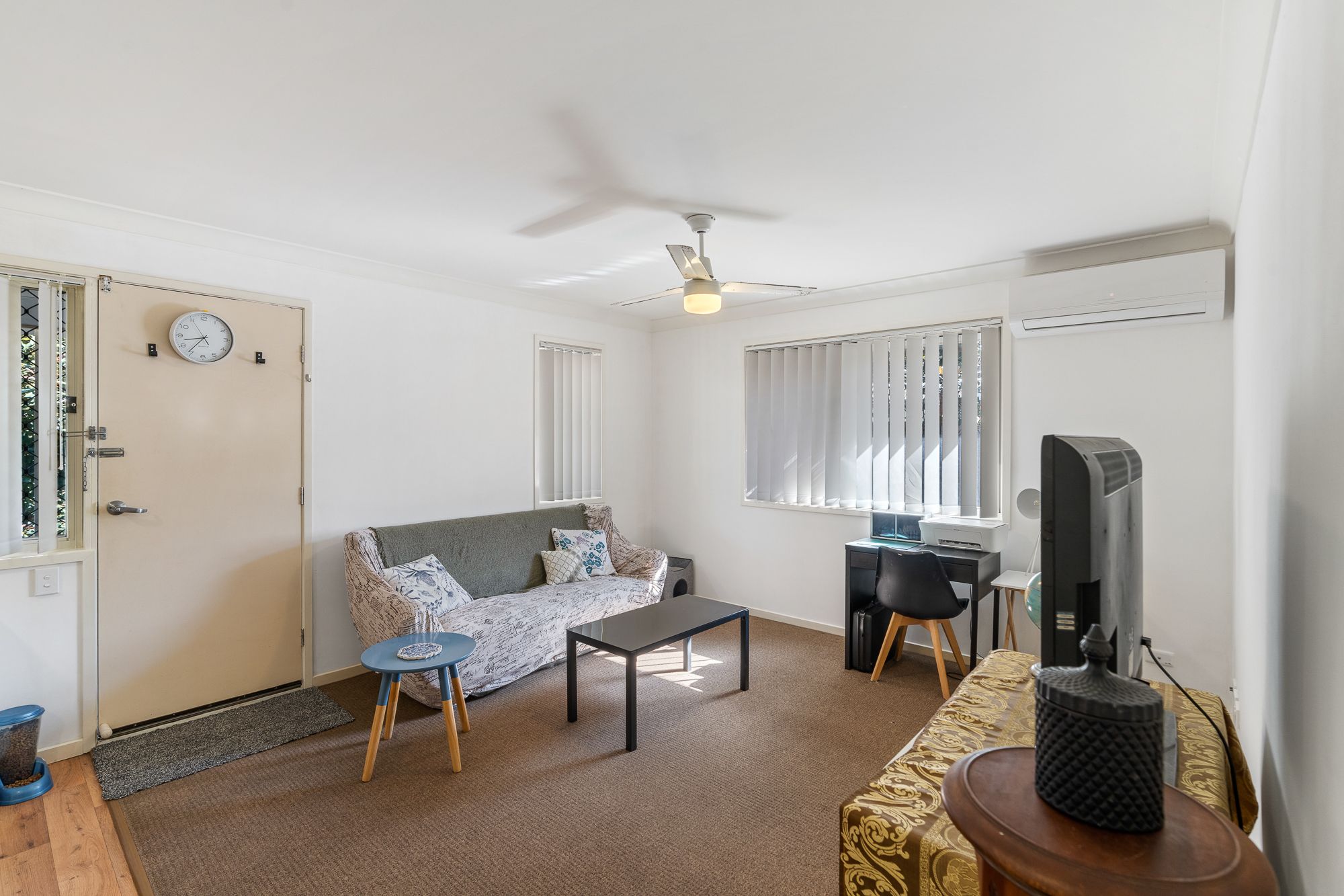 54/71 Stanley Street, Brendale, QLD 4500 - Sold Unit - Ray White Warner