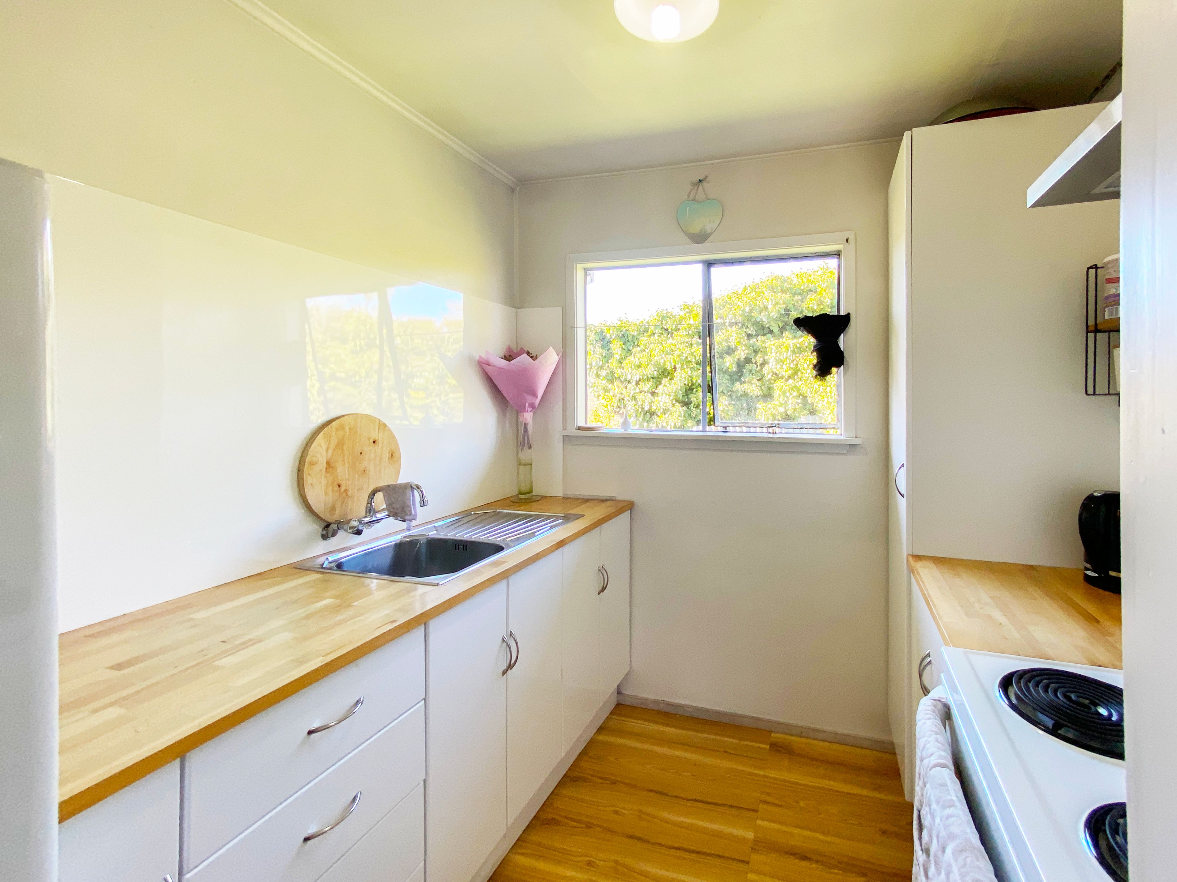 8/524 Armagh Street, Linwood, Christchurch City 8011 - Leased Apartment ...