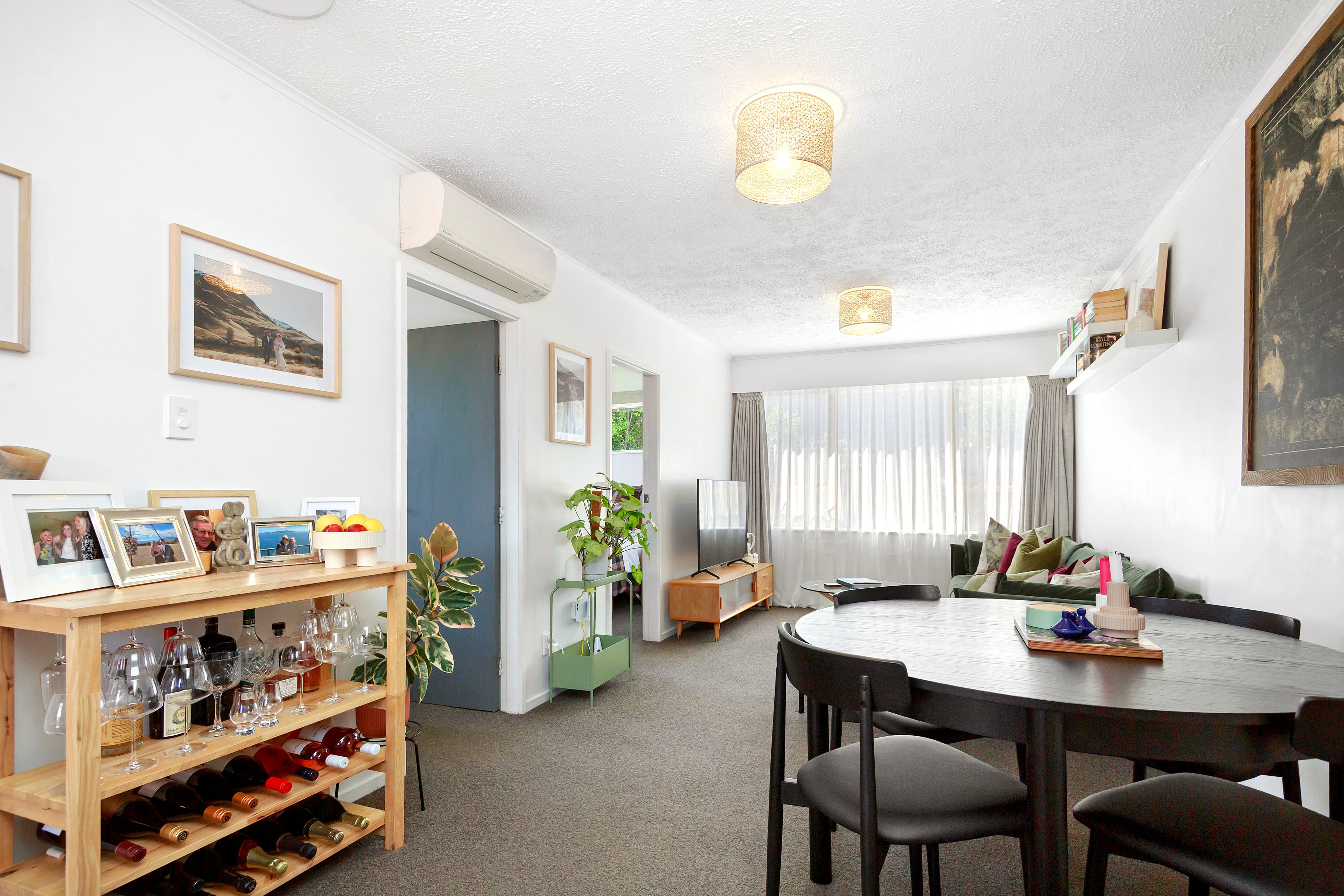 2A Laurel Grove, Maungaraki, Lower Hutt City 5010 - House for Sale ...