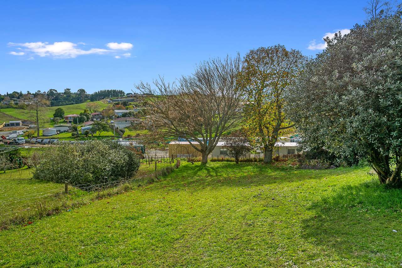 37 Main North Road, Otorohanga, Otorohanga District | Real Estate | Ray ...