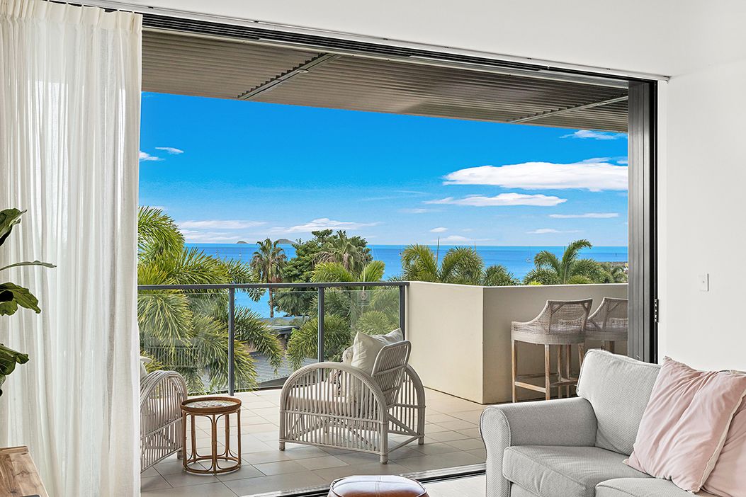 41/11 Altmann Avenue, Cannonvale, QLD 4802 - Sold Unit - Ray White ...