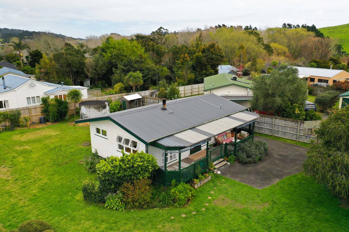 59 Waimauku Station Road, Waimauku, Rodney | Real Estate | Ray White ...