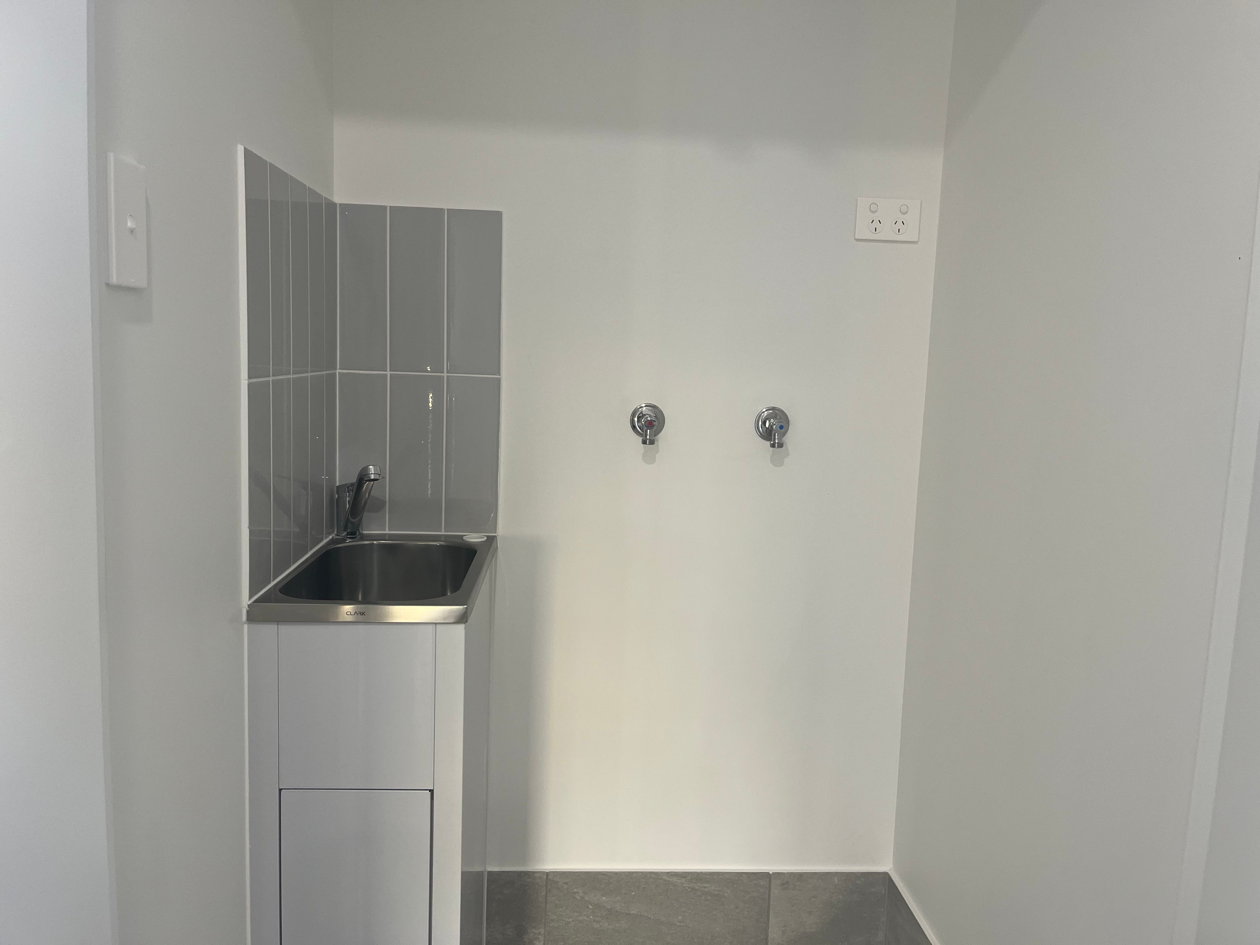 2/10 Balonne Street, Plainland, QLD 4341 - Leased House - Ray White ...