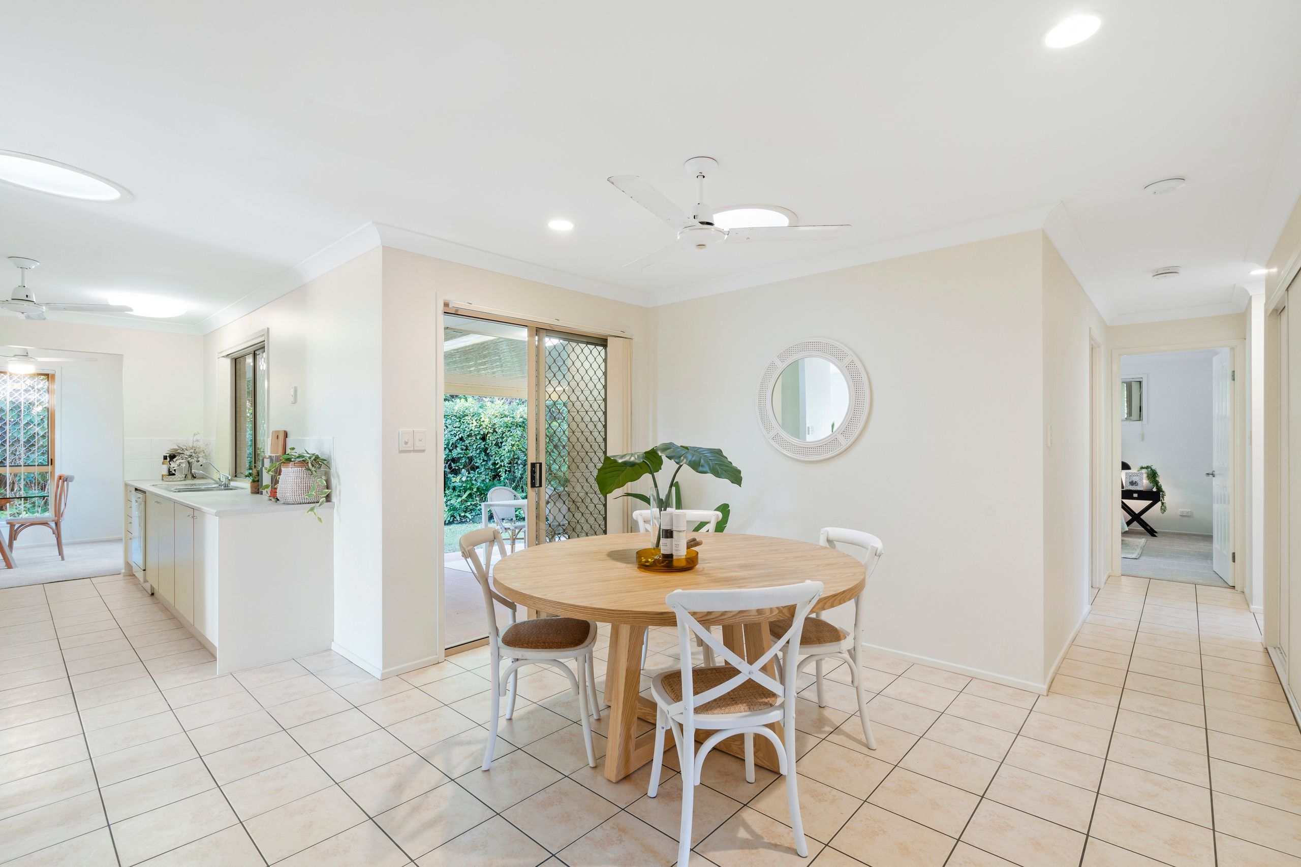 21 Campbell Street, Wakerley, QLD 4154 - Sold House - Ray White Carina