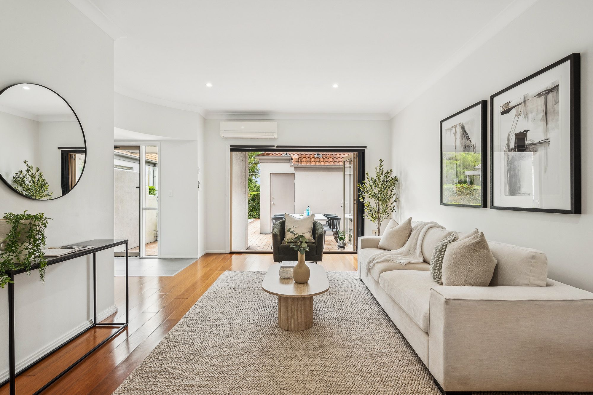 76 Kenbury Street, Bulimba, QLD 4171 - Sold Townhouse - Ray White Bulimba