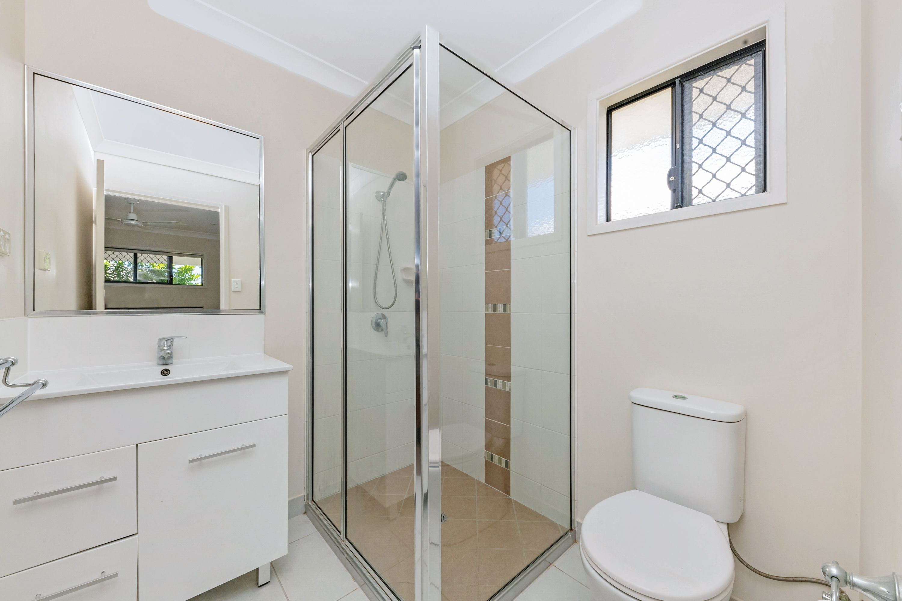 11 Lockton Street, Shaw, QLD 4818 - Sold House - Ray White Kirwan