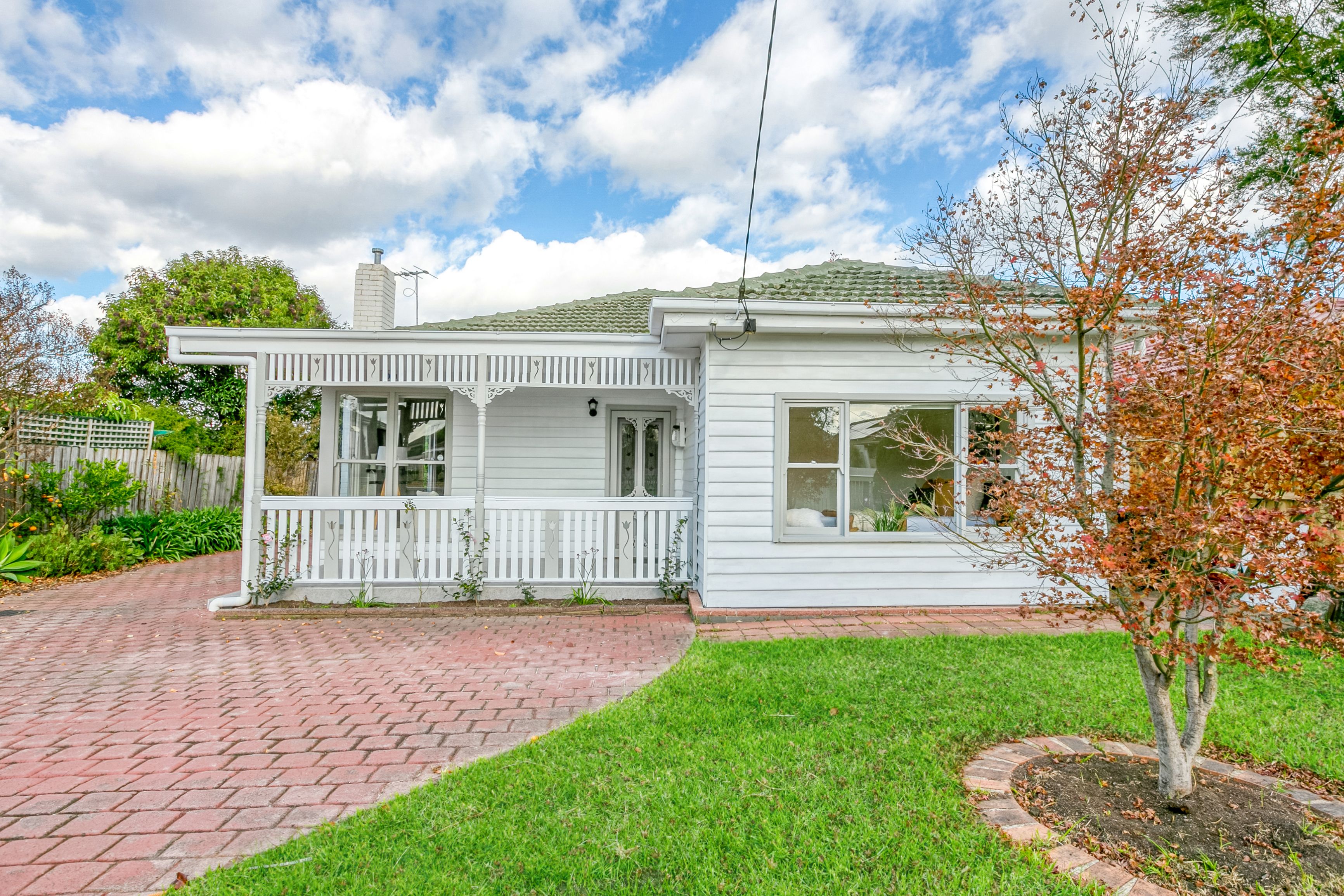 41 Essex Street, Pascoe Vale, VIC 3044 - Sold House - Ray White Preston