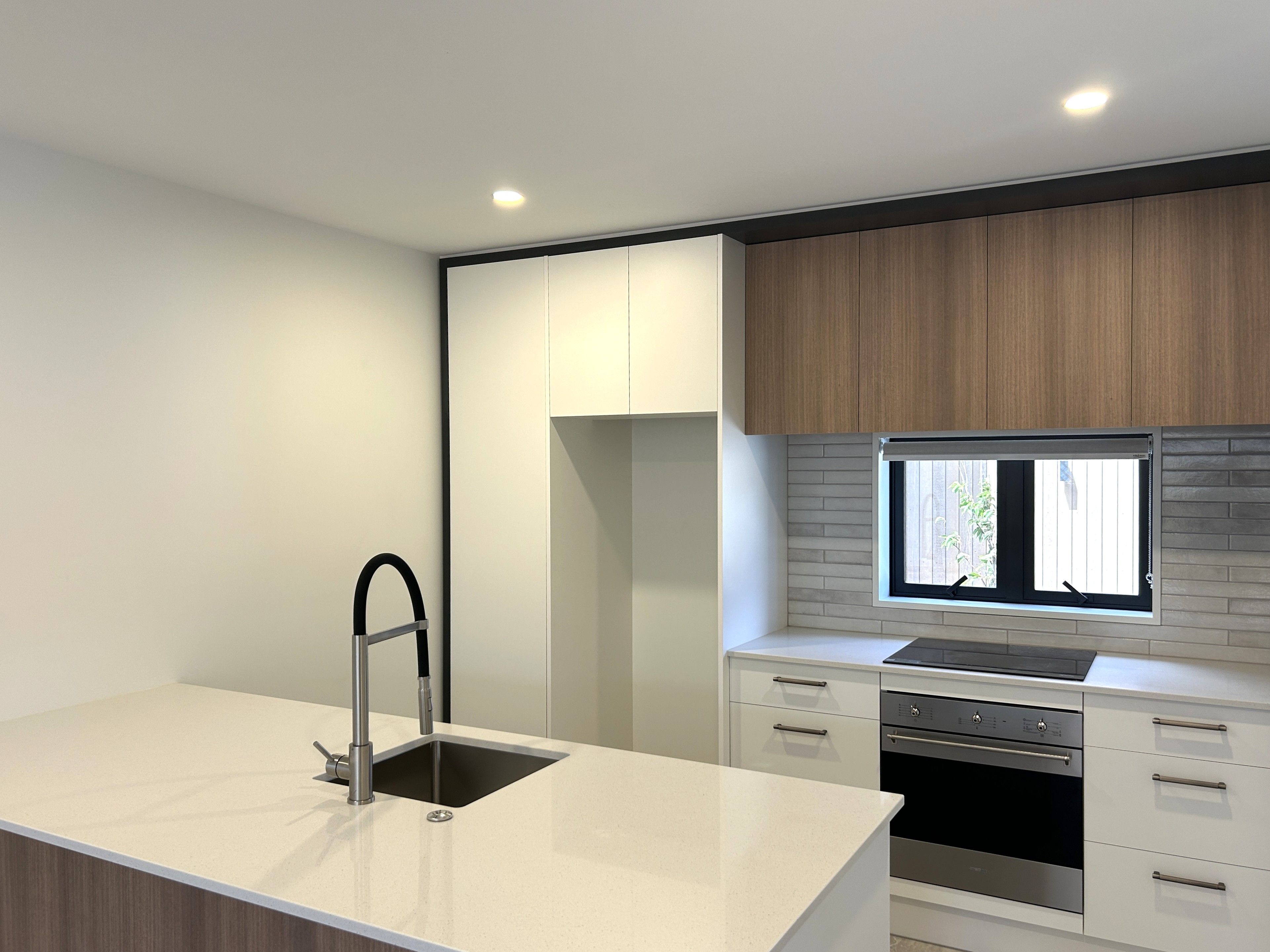 18/894 Colombo Street, Christchurch Central, Christchurch City 8011 ...