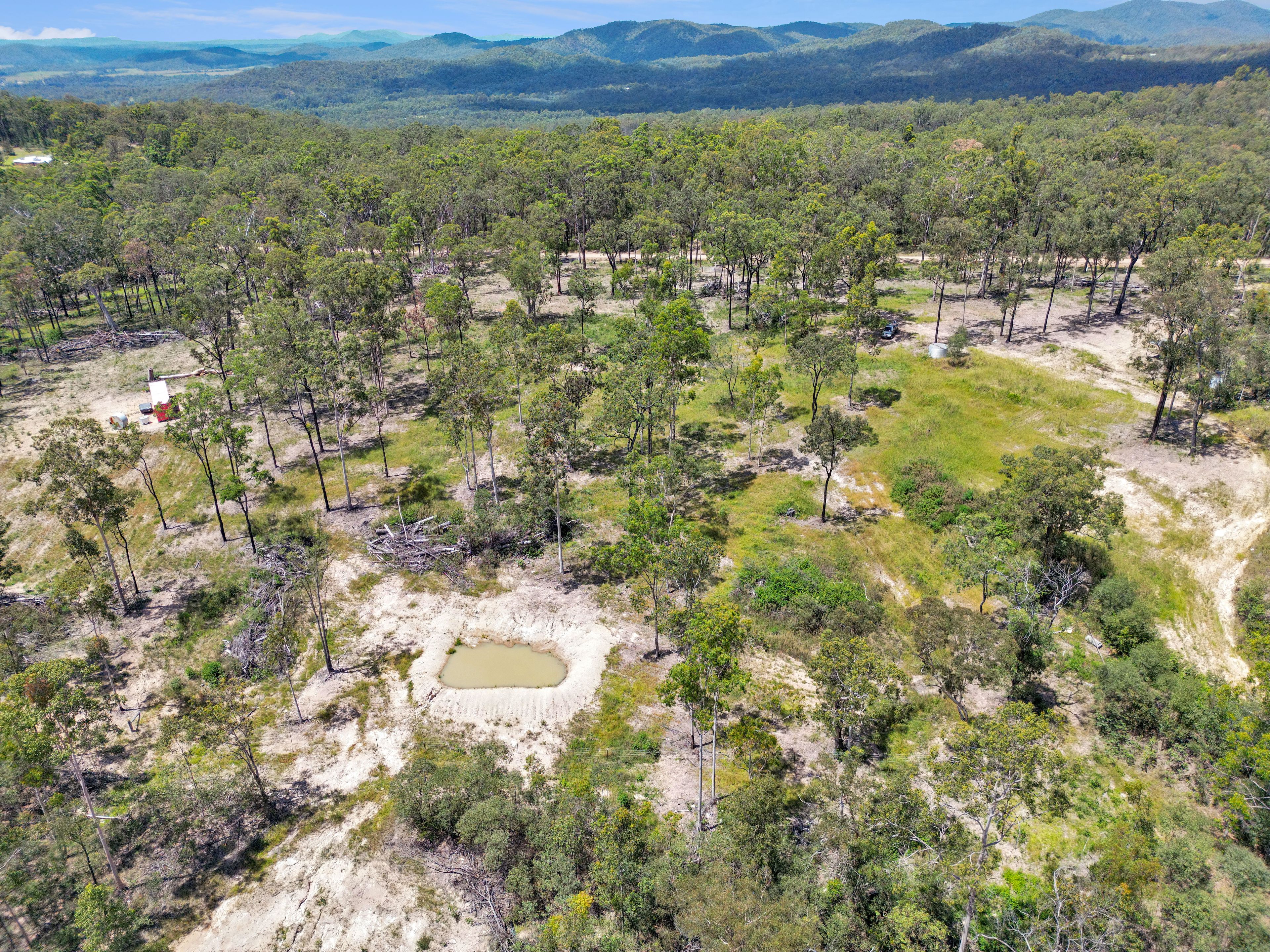 257 Bruxner Road, Drake, NSW 2469 - Sold Rural Lifestyle Property - Ray ...