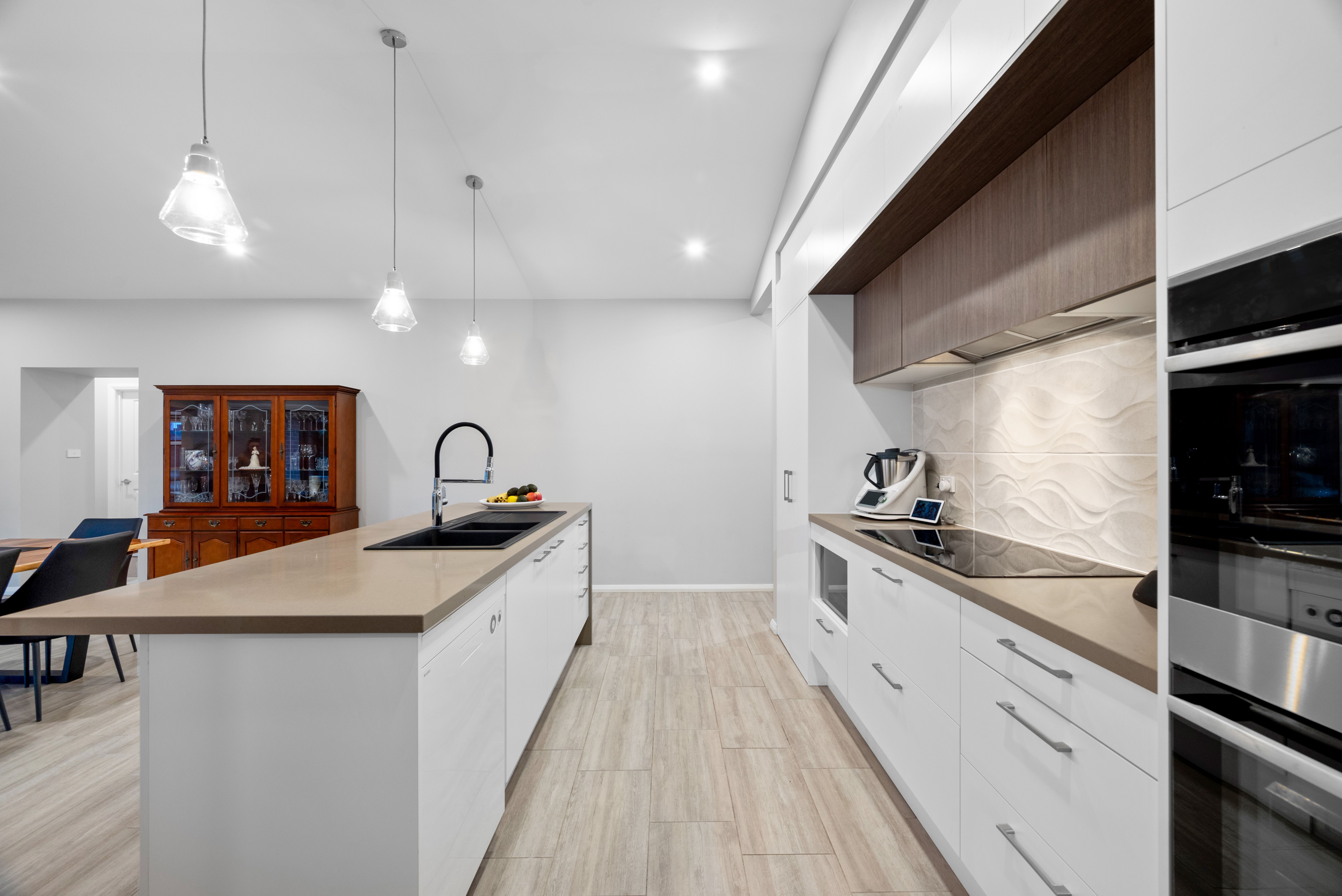 21 Carberry Road, Appin, NSW 2560 - Sold House - Ray White Macarthur Group