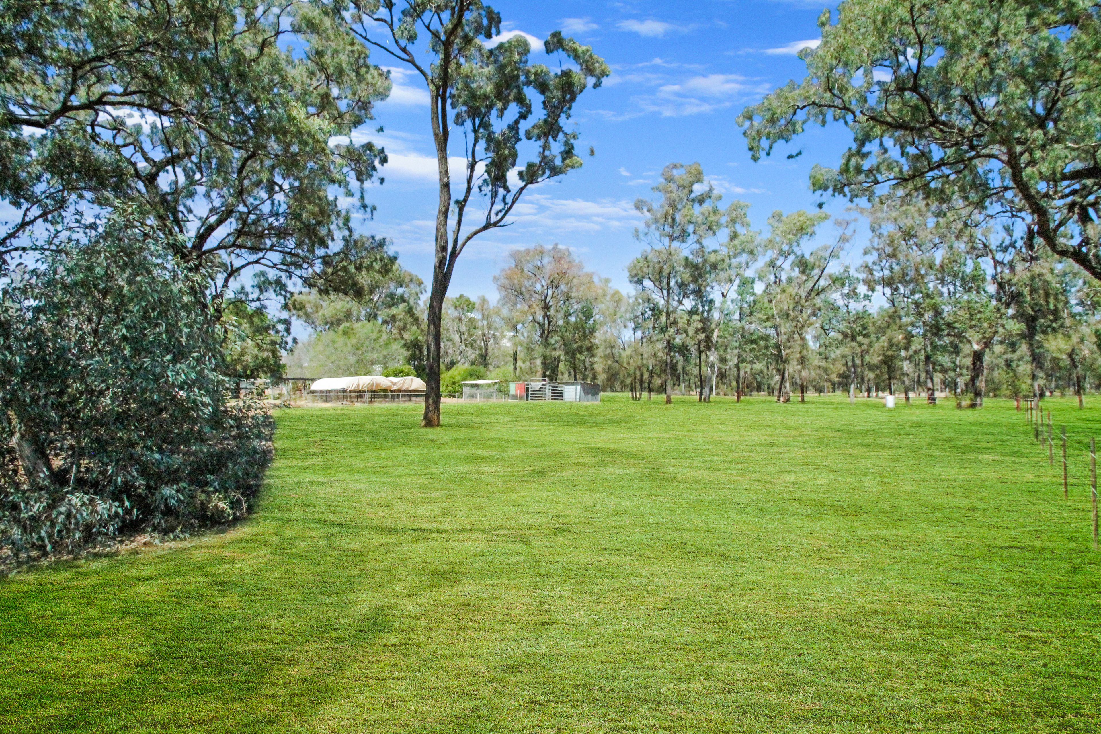 1-11 Kingston Street, Spring Ridge, NSW 2343 - Sold House - Ray White ...