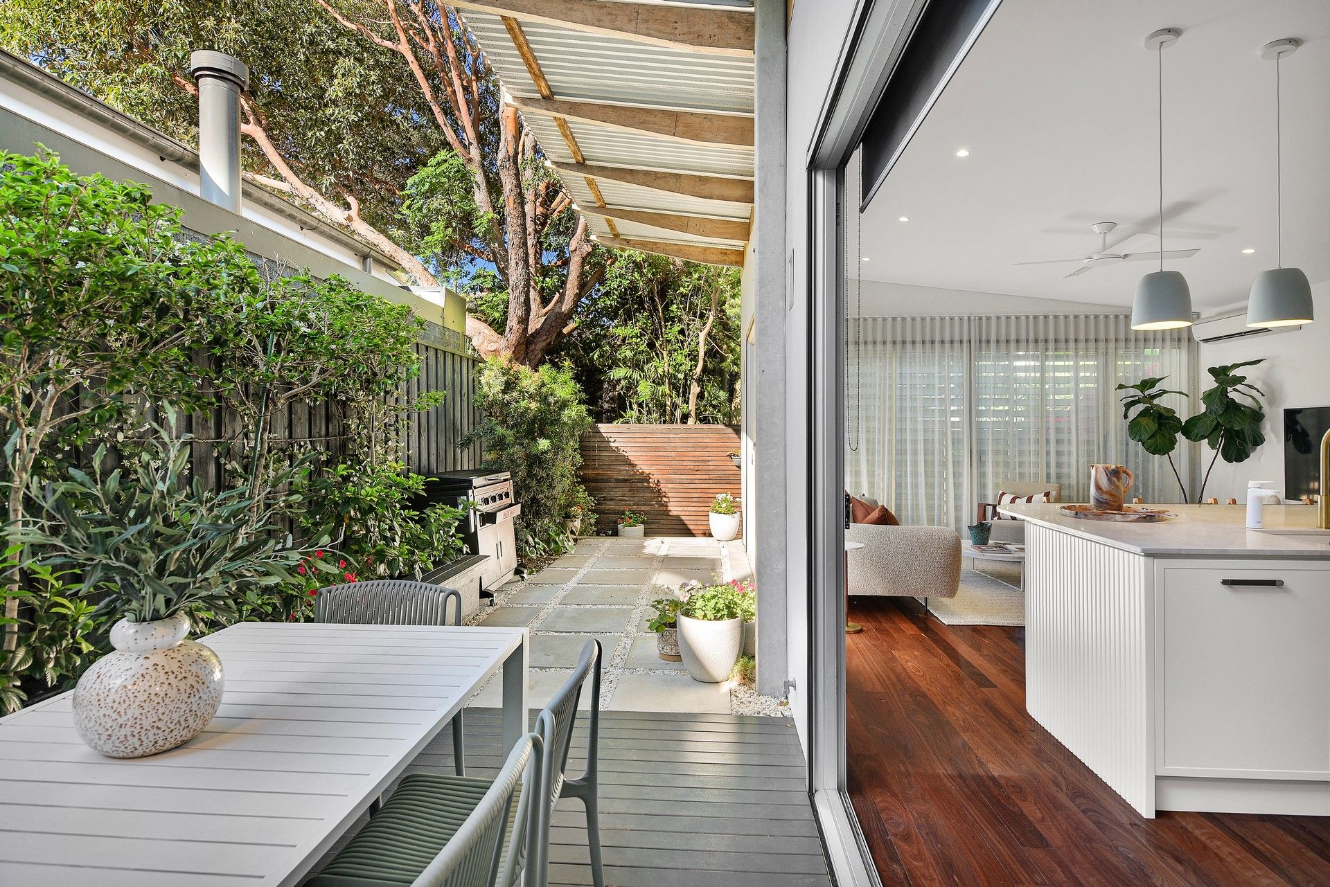 44 Marian Street, Enmore, NSW 2042 - Sold House - Ray White Surry Hills
