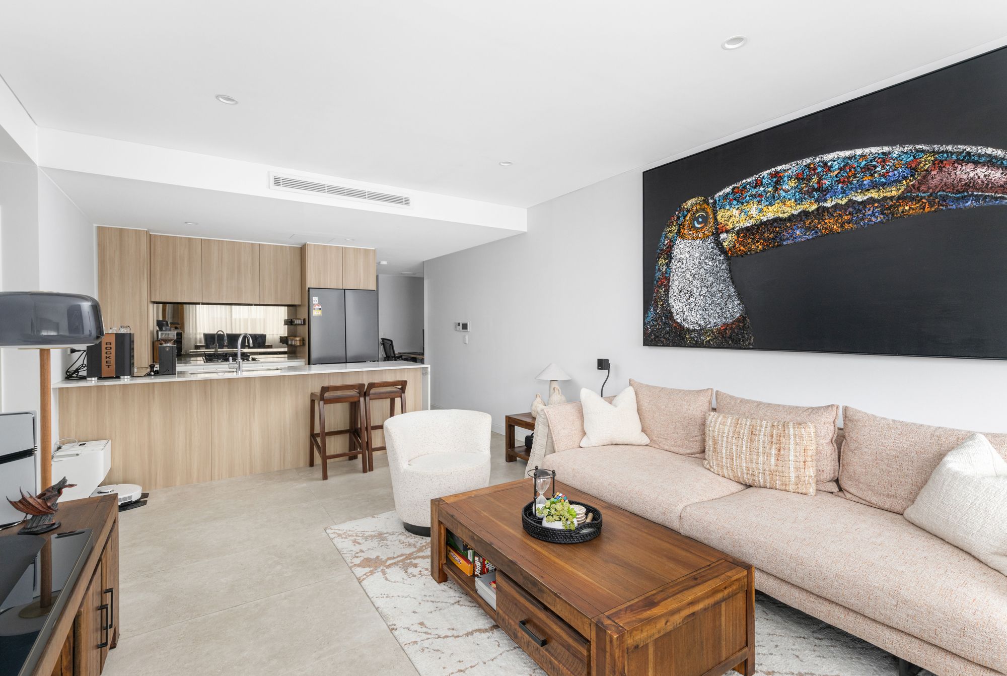 Ray White Schofields