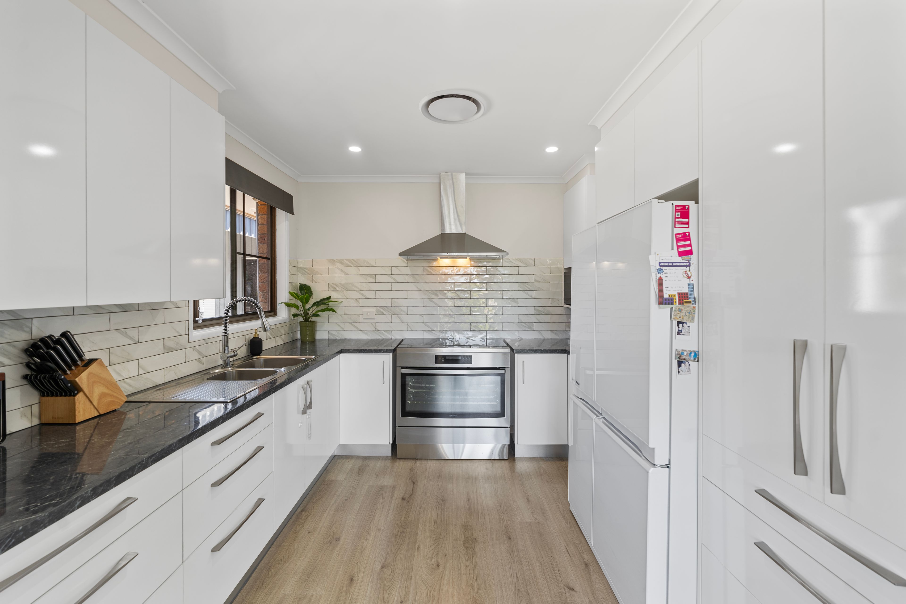 21 Kerrani Place, Coutts Crossing, NSW 2460 - Sold House - Ray White TKG