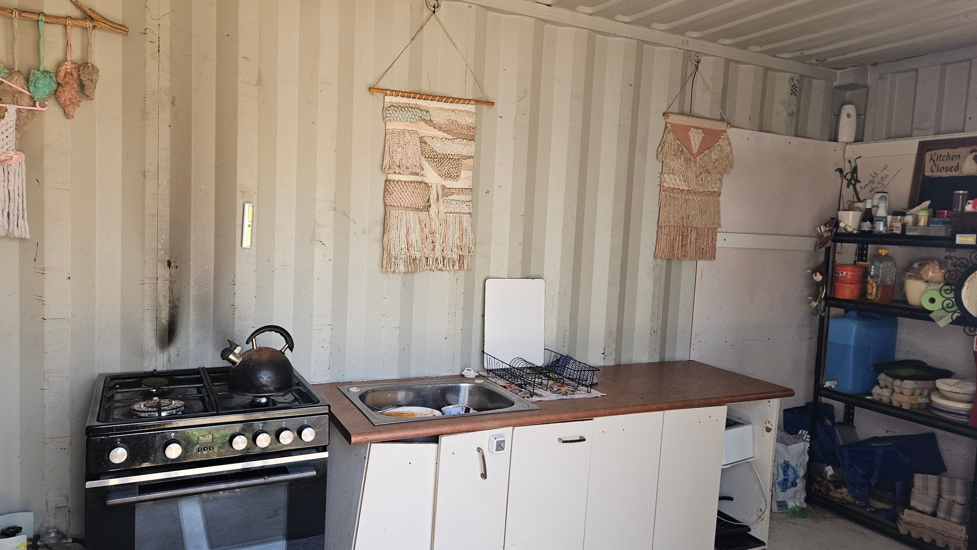 87 Emu Parade, Tara, QLD 4421 - Sold Rural Lifestyle Property - Ray ...