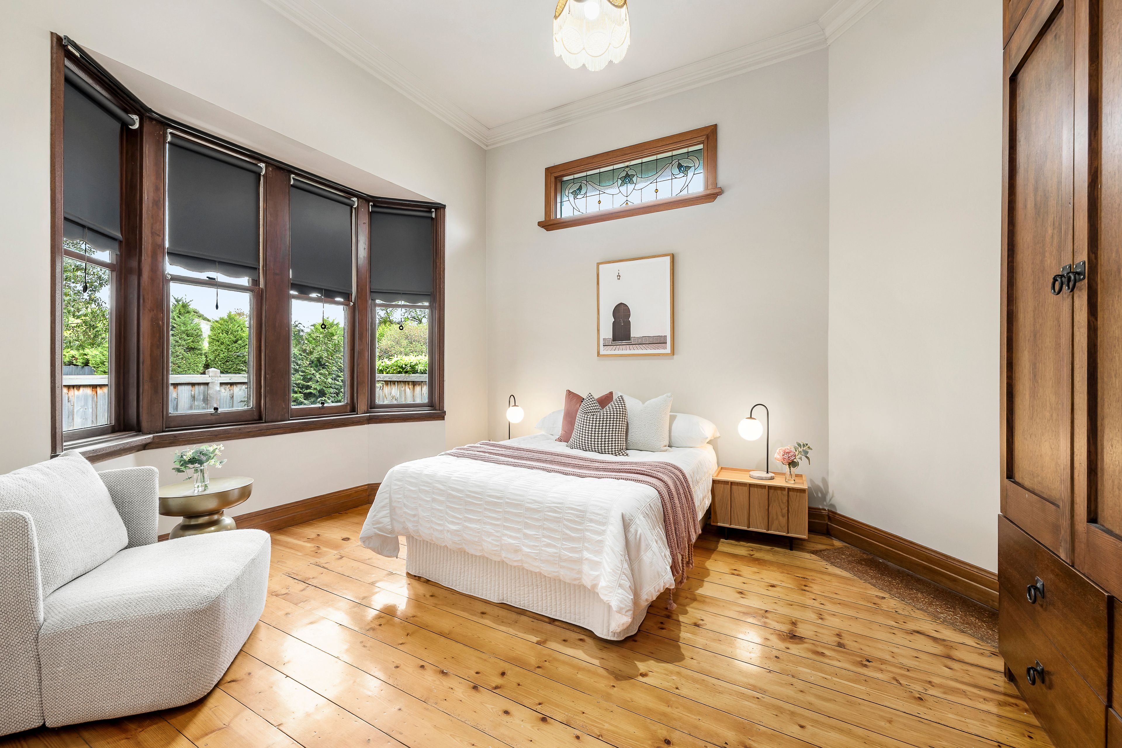 21 Canterbury Street, Hughesdale, VIC 3166 - Sold House - Ray White Clayton