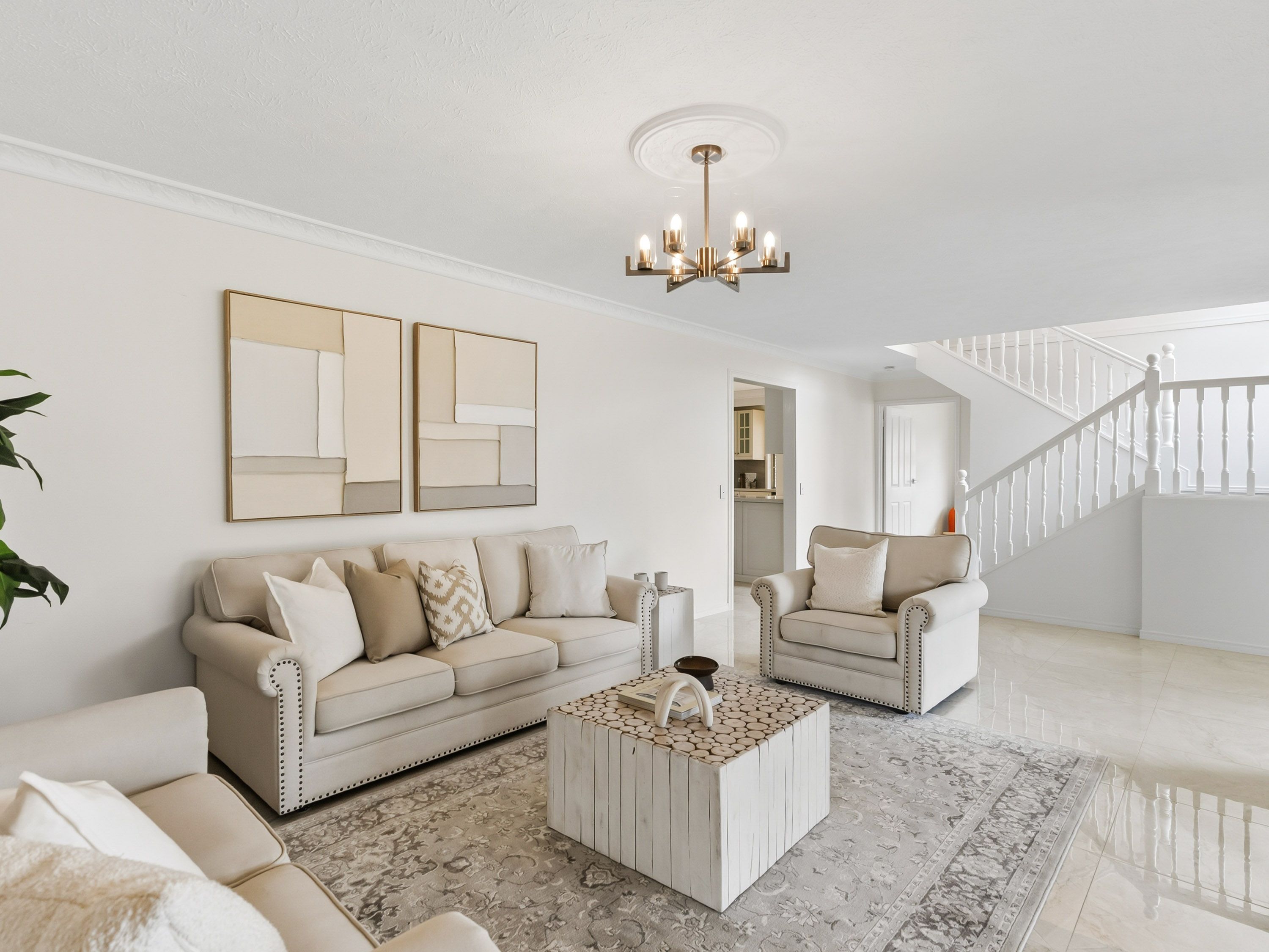 18 Eisenhower Street, Stretton, QLD 4116 - House for Sale - Ray White ...