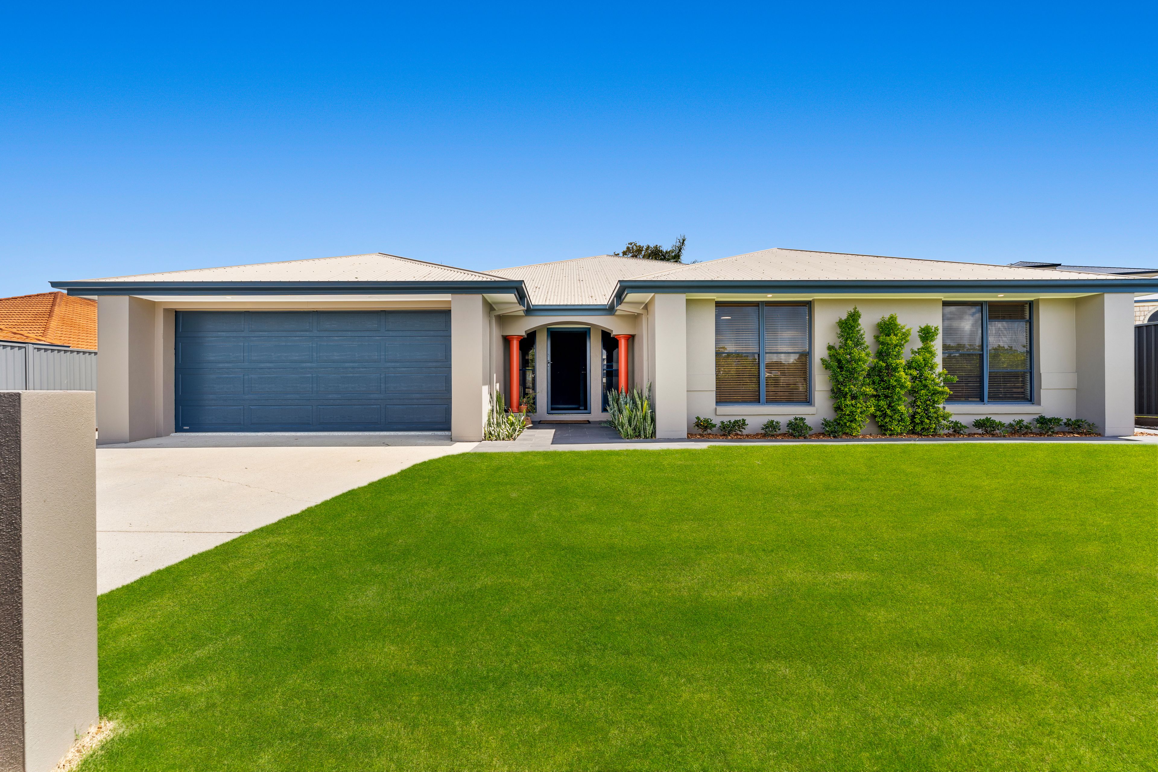 33 Mariner Boulevard, Deception Bay, QLD 4508 - House for Sale - Ray ...