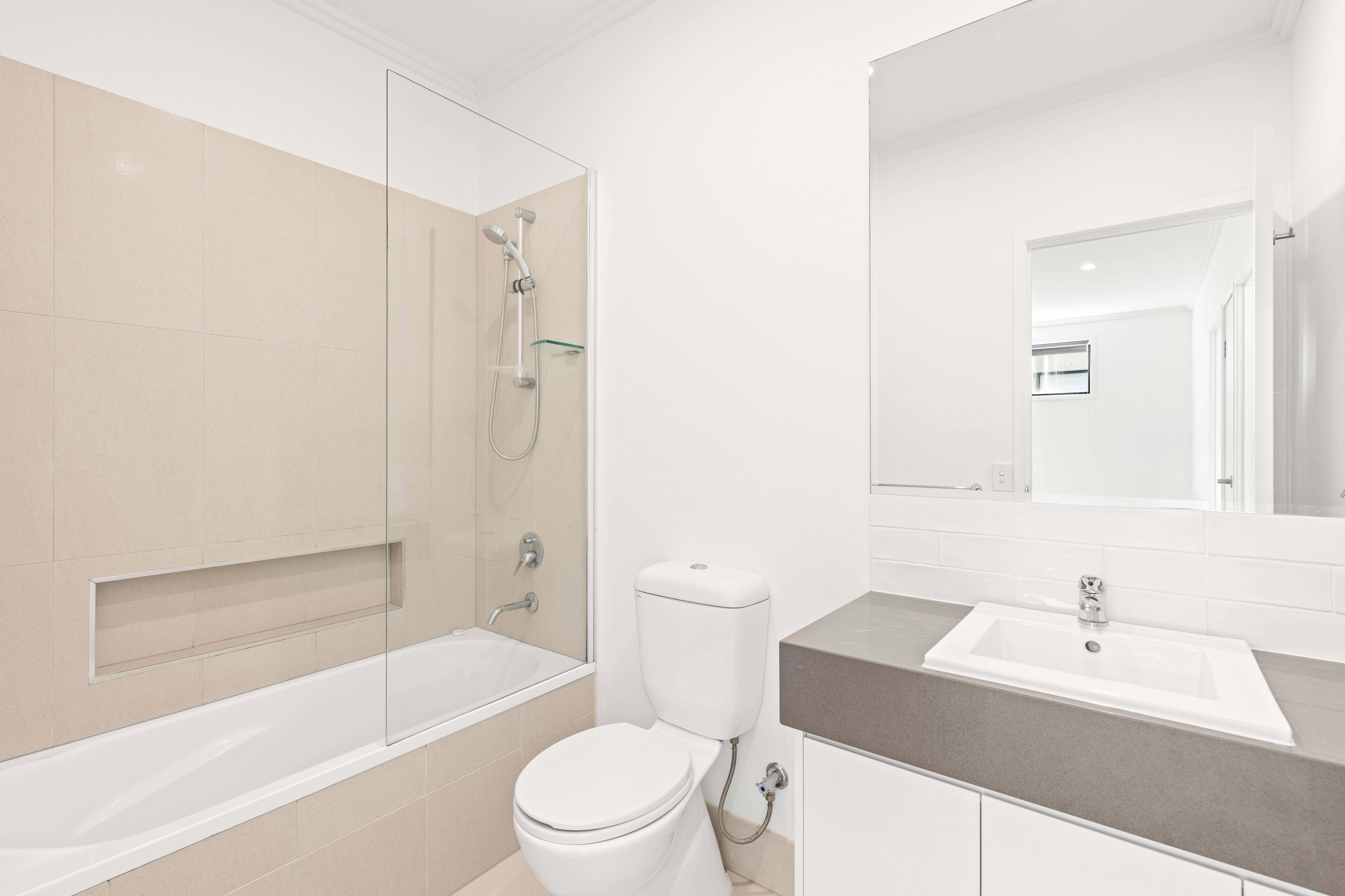 66/42 Stadium Drive, Robina, QLD 4226 - Sold Townhouse - Ray White ...