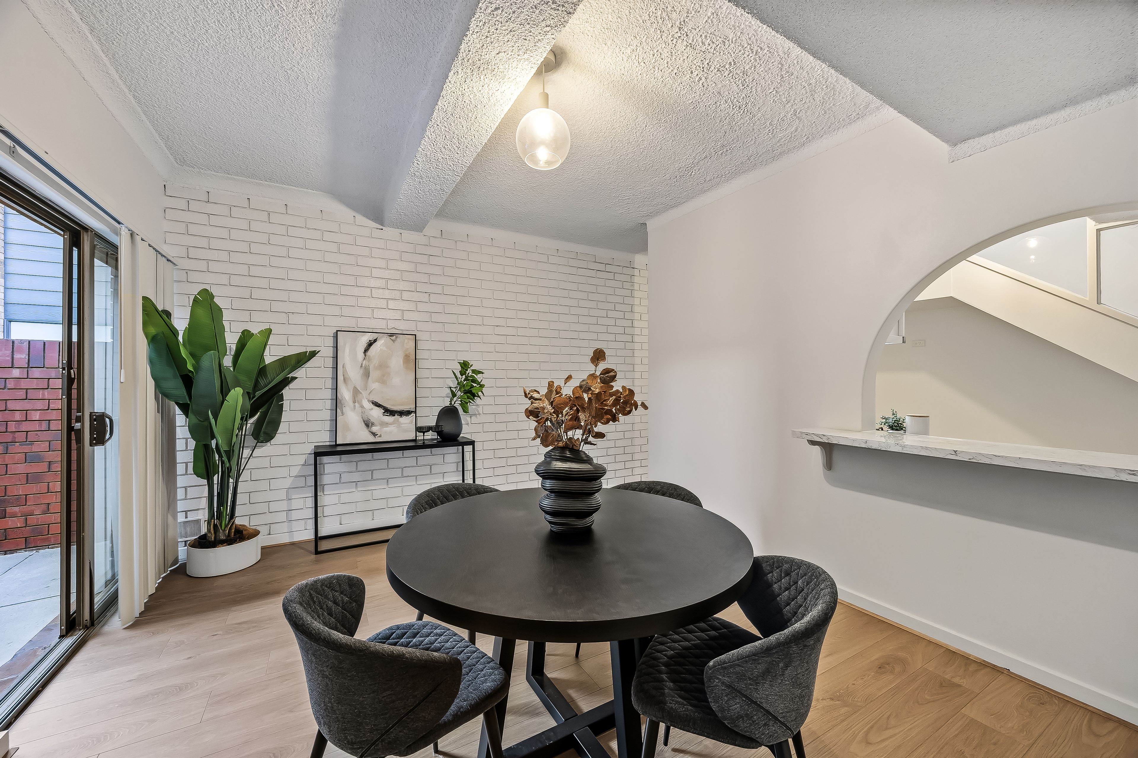 1/110 Beulah Road, Norwood, SA 5067 - Home for Sale - Ray White Burnside