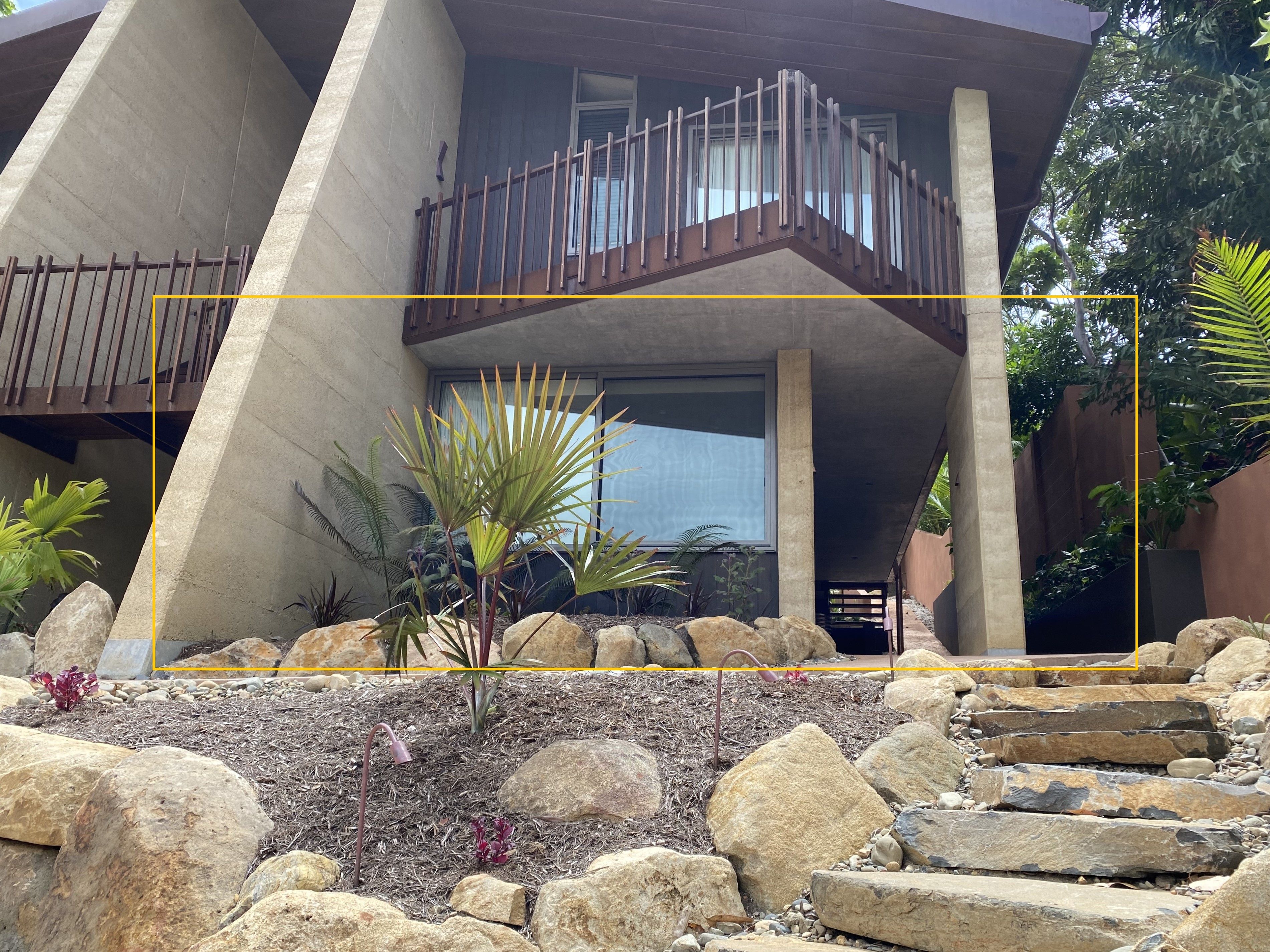 42 Shelley Drive, Byron Bay, NSW 2481 - Leased Studio - Ray White Byron Bay