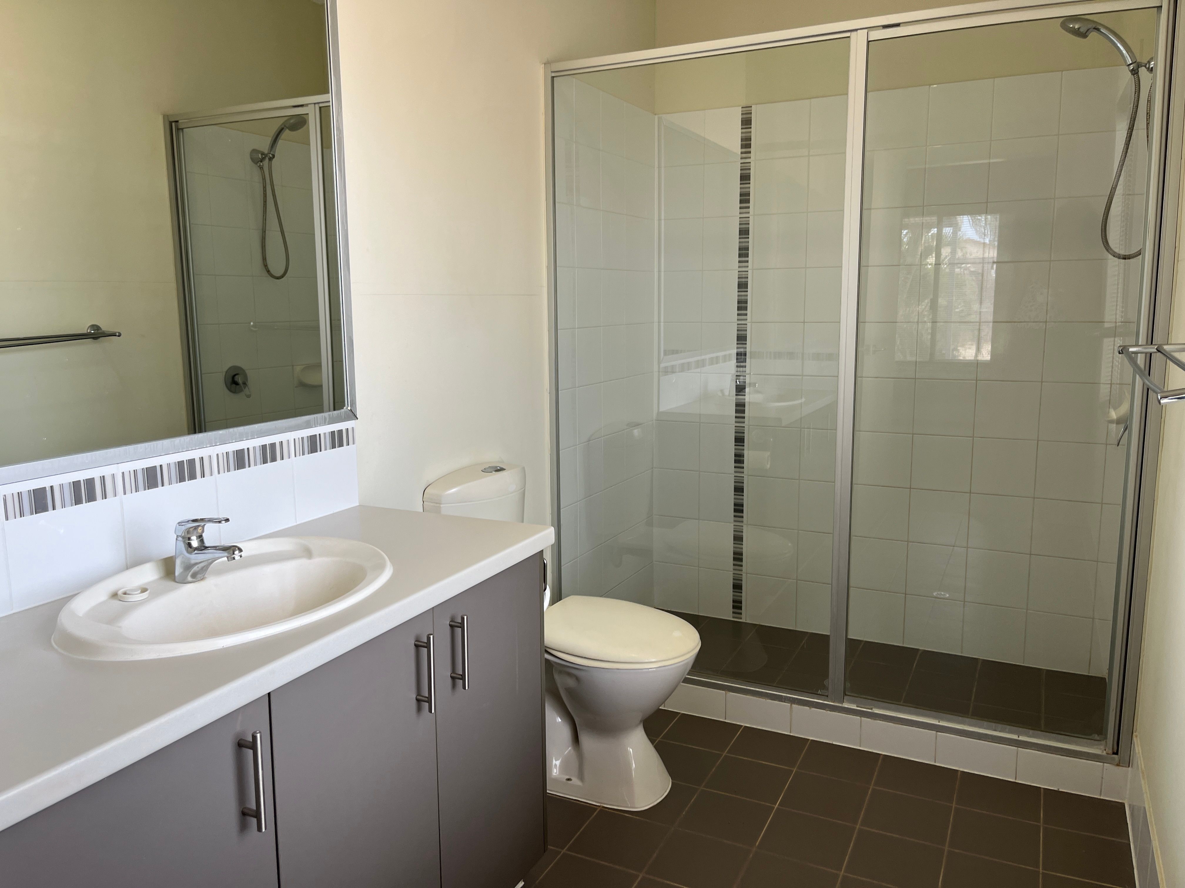 11B King Place, Exmouth, WA 6707 - Leased House - Ray White Exmouth