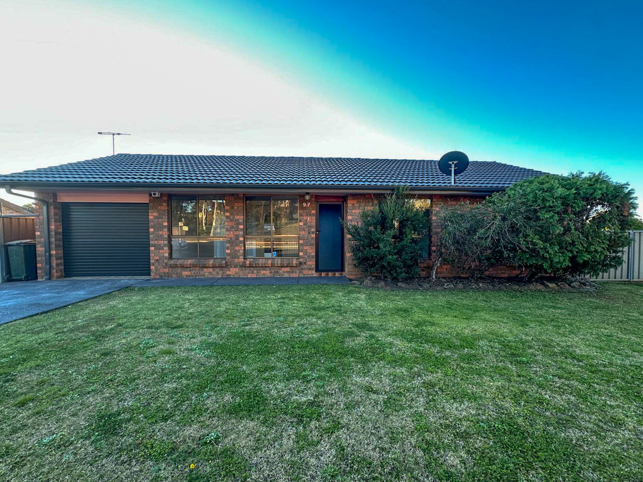 97 Thunderbolt Drive, Raby, NSW 2566 - Leased House - Ray White ...