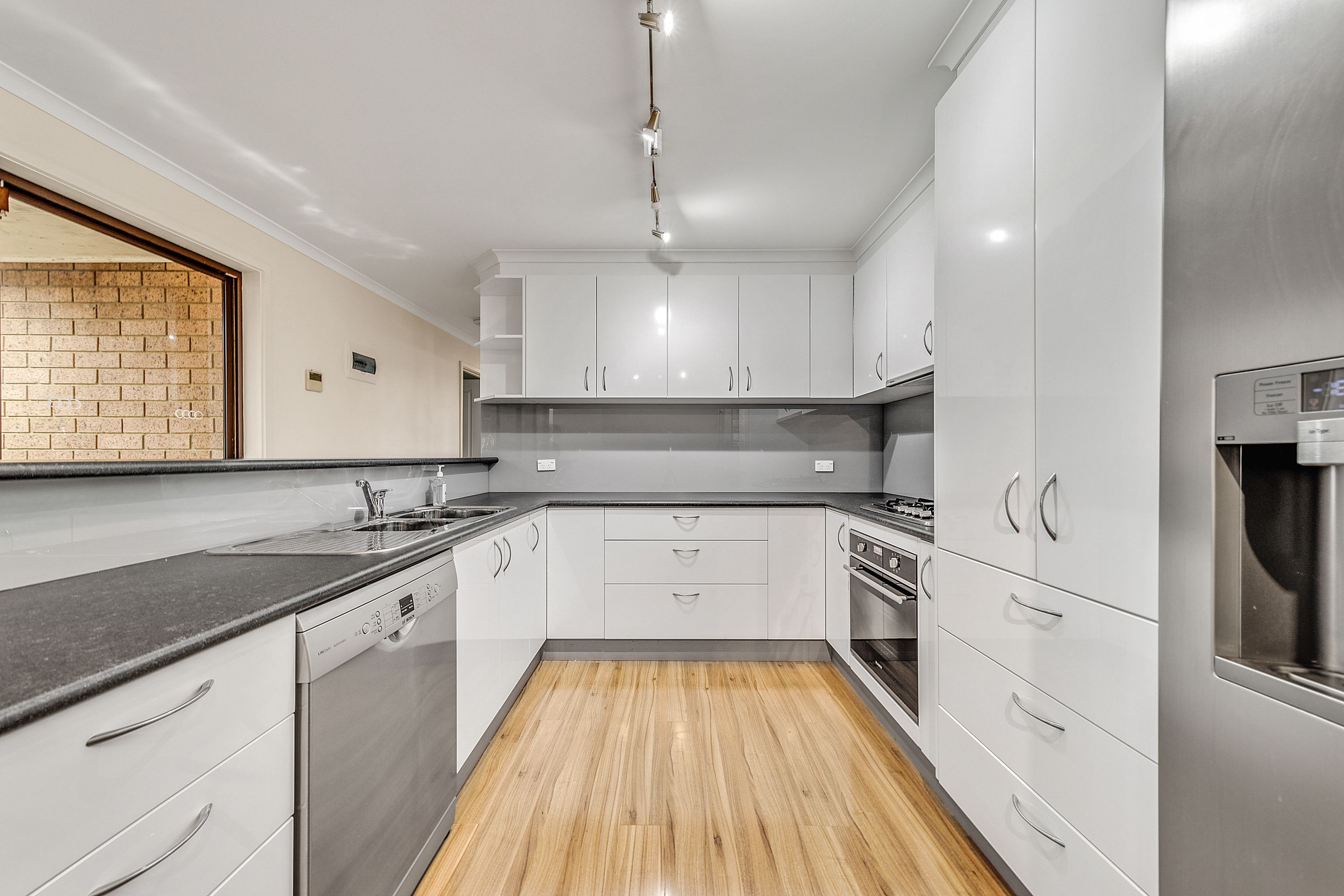 11 Dore Court, Evatt, ACT 2617 - Sold House - Ray White Canberra