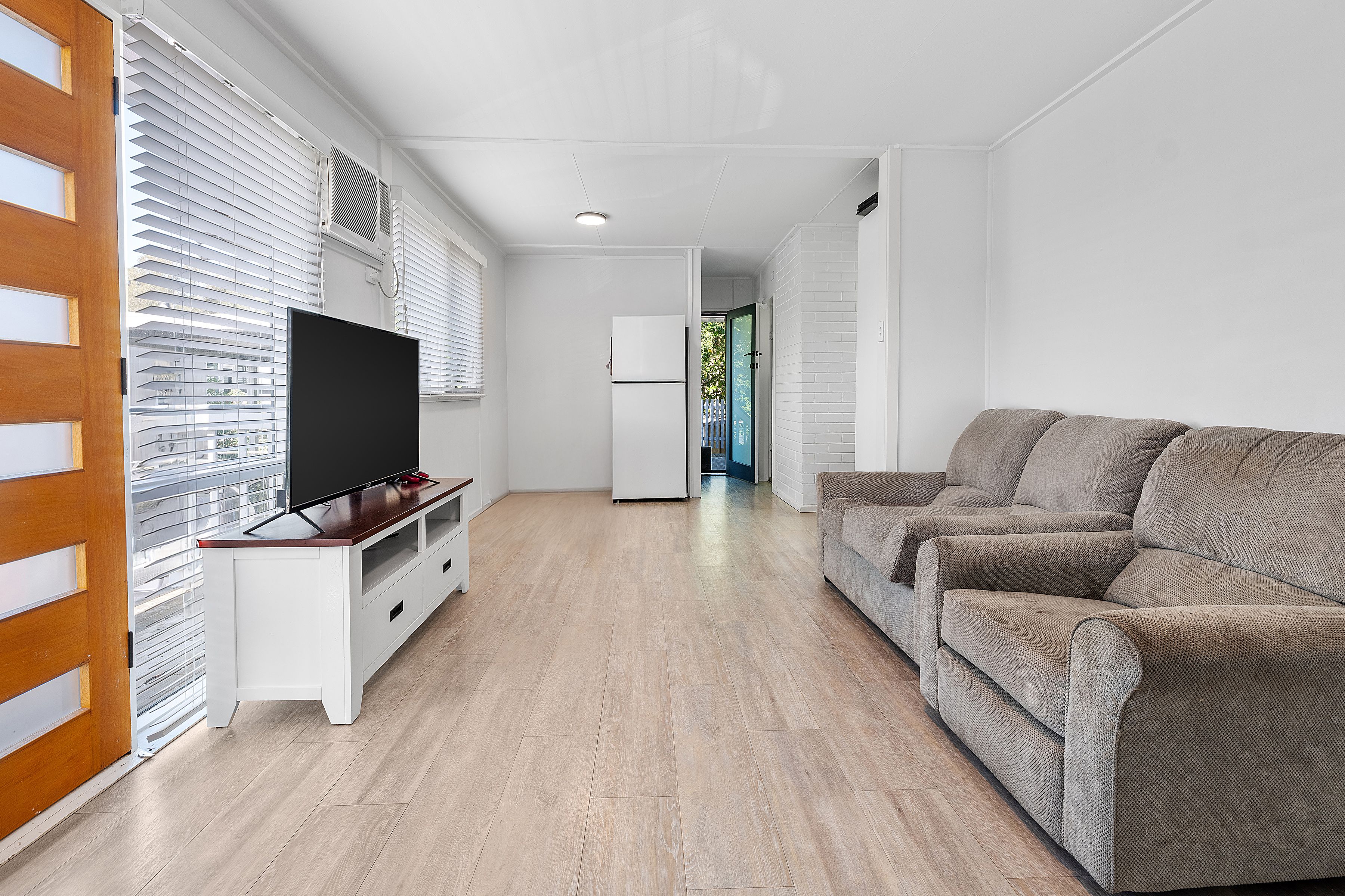 3a Wamsley Street, Dora Creek, NSW 2264 - Sold House - Ray White ...