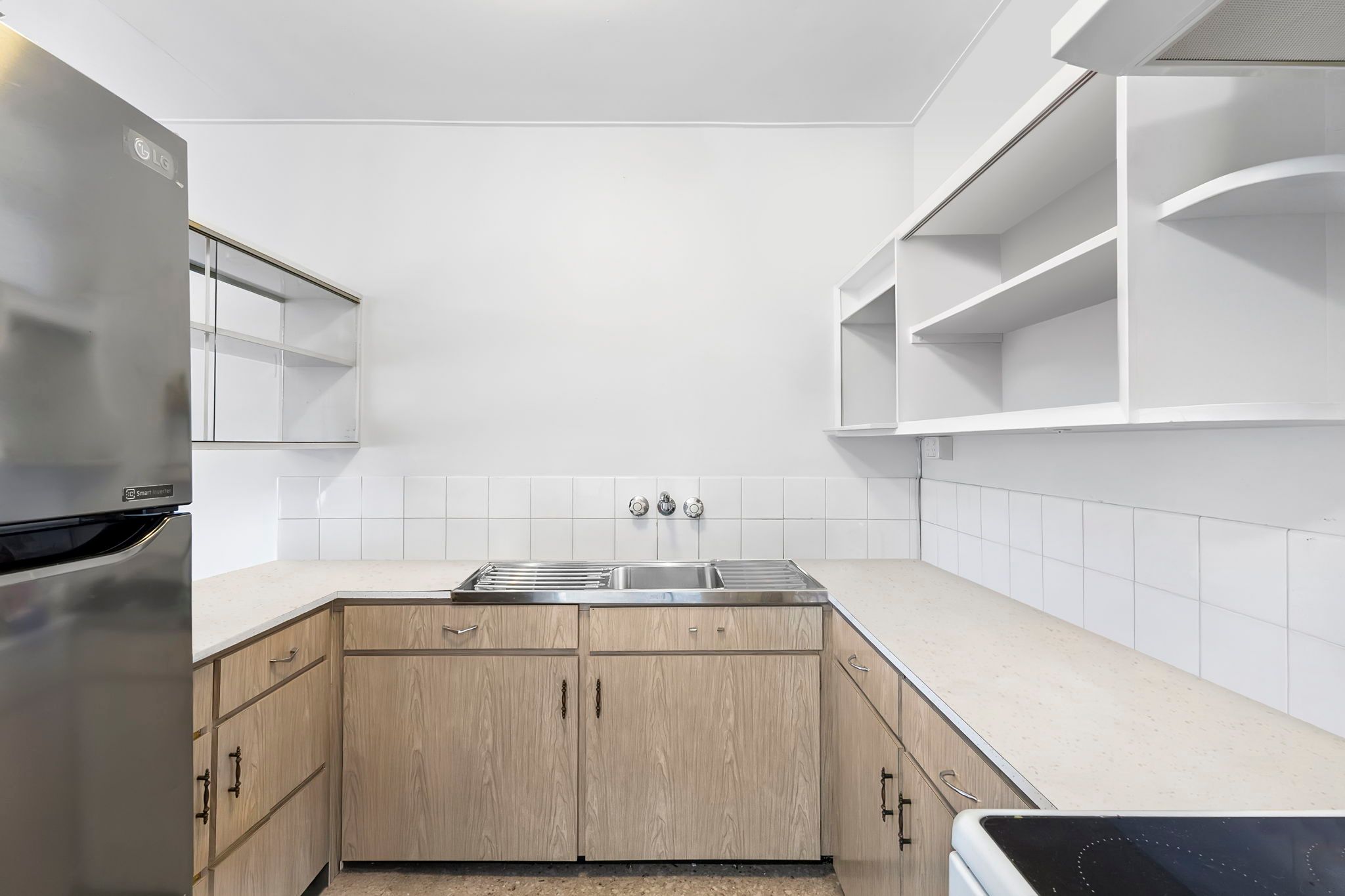 5/12 Cooma Street, Clayfield, QLD 4011 - Sold Apartment - Ray White Ascot