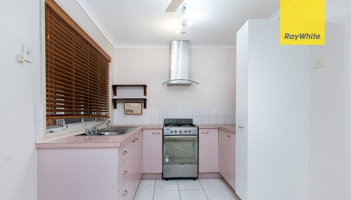 14 Ryan Street, Loganlea, QLD 4131 - Leased House - Ray White Sunnybank