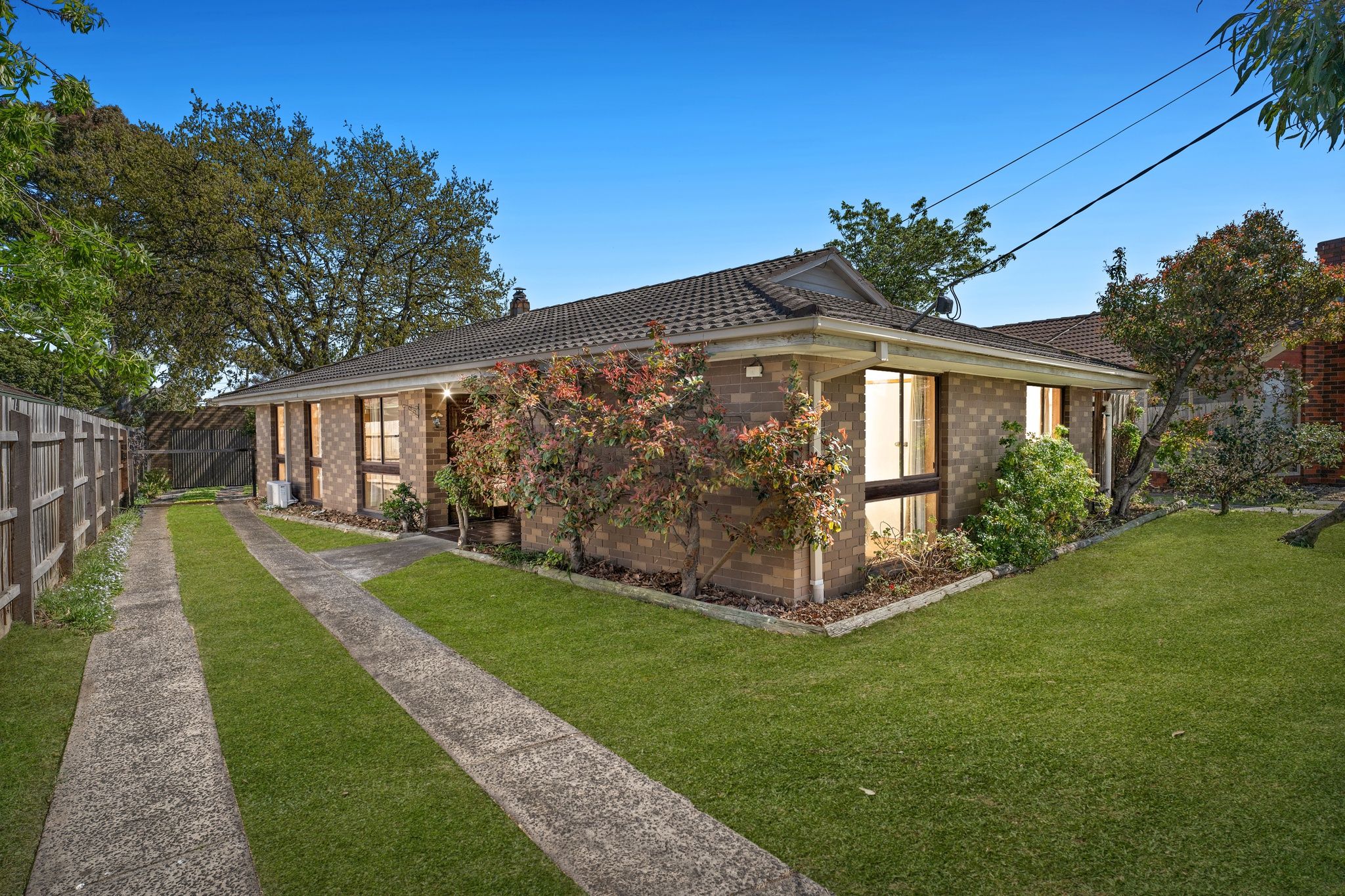 8 Sixth Avenue, Chelsea Heights, VIC 3196 - Sold House - Ray White Chelsea