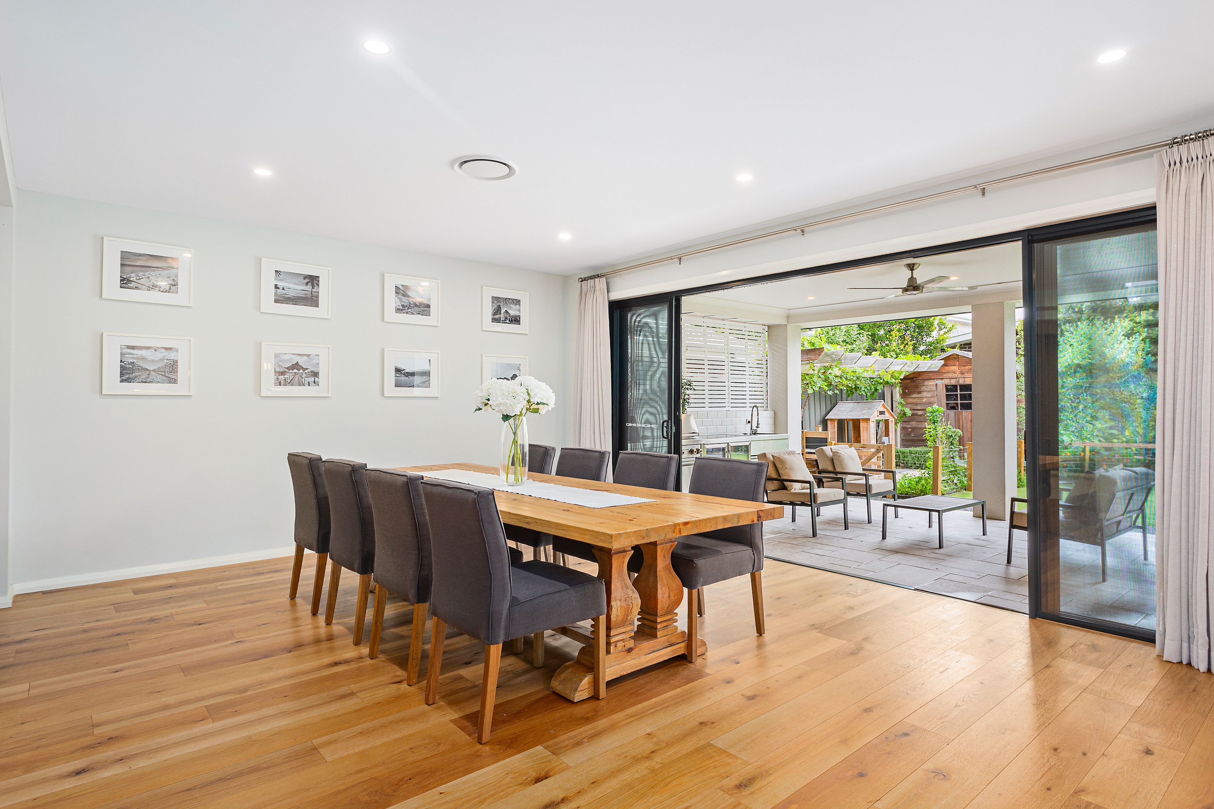 20 Red Sands Avenue, Shell Cove, NSW 2529 - Sold House - Ray White ...