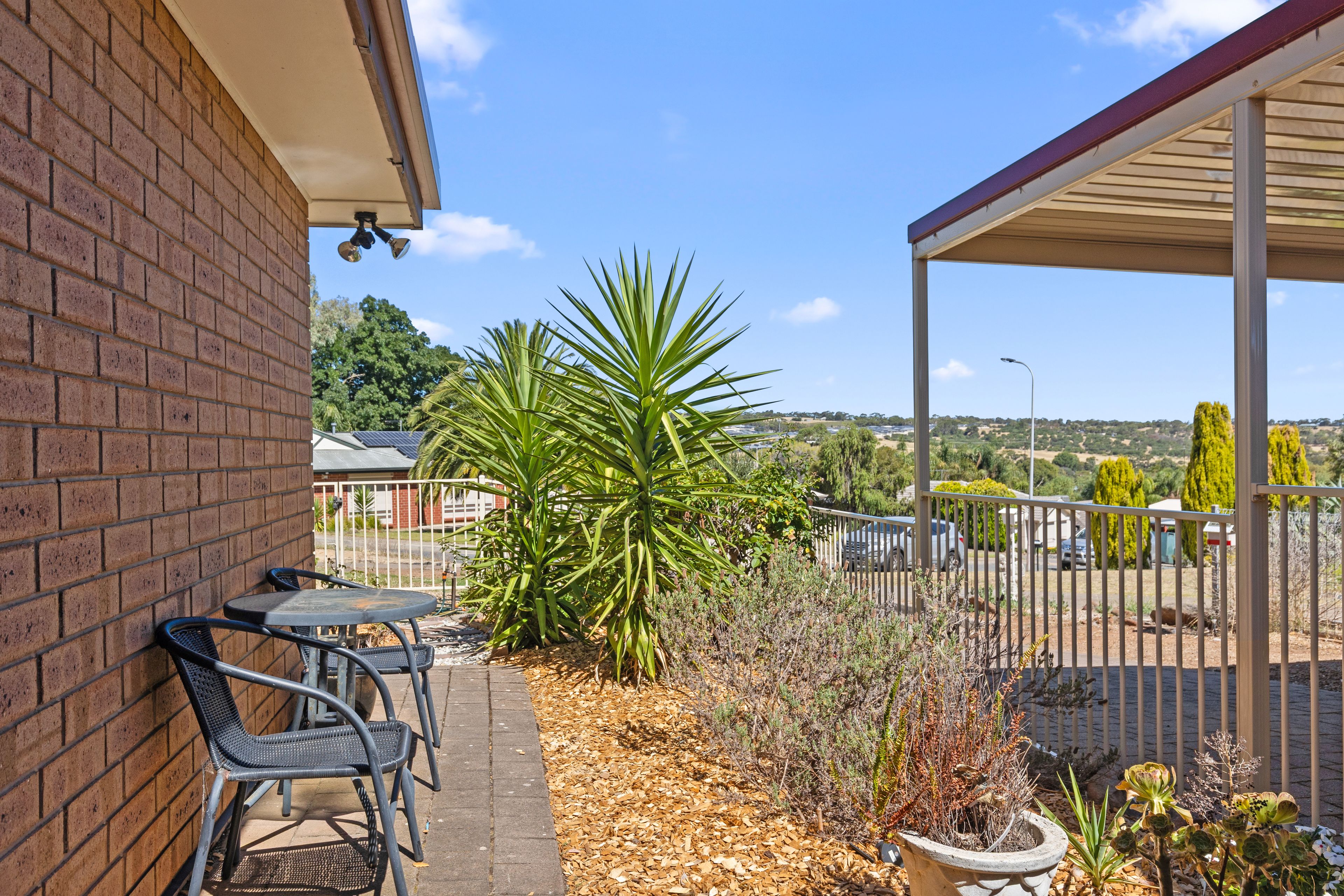 7 Ballina Court, Huntfield Heights, SA 5163 - Sold House - Ray White ...