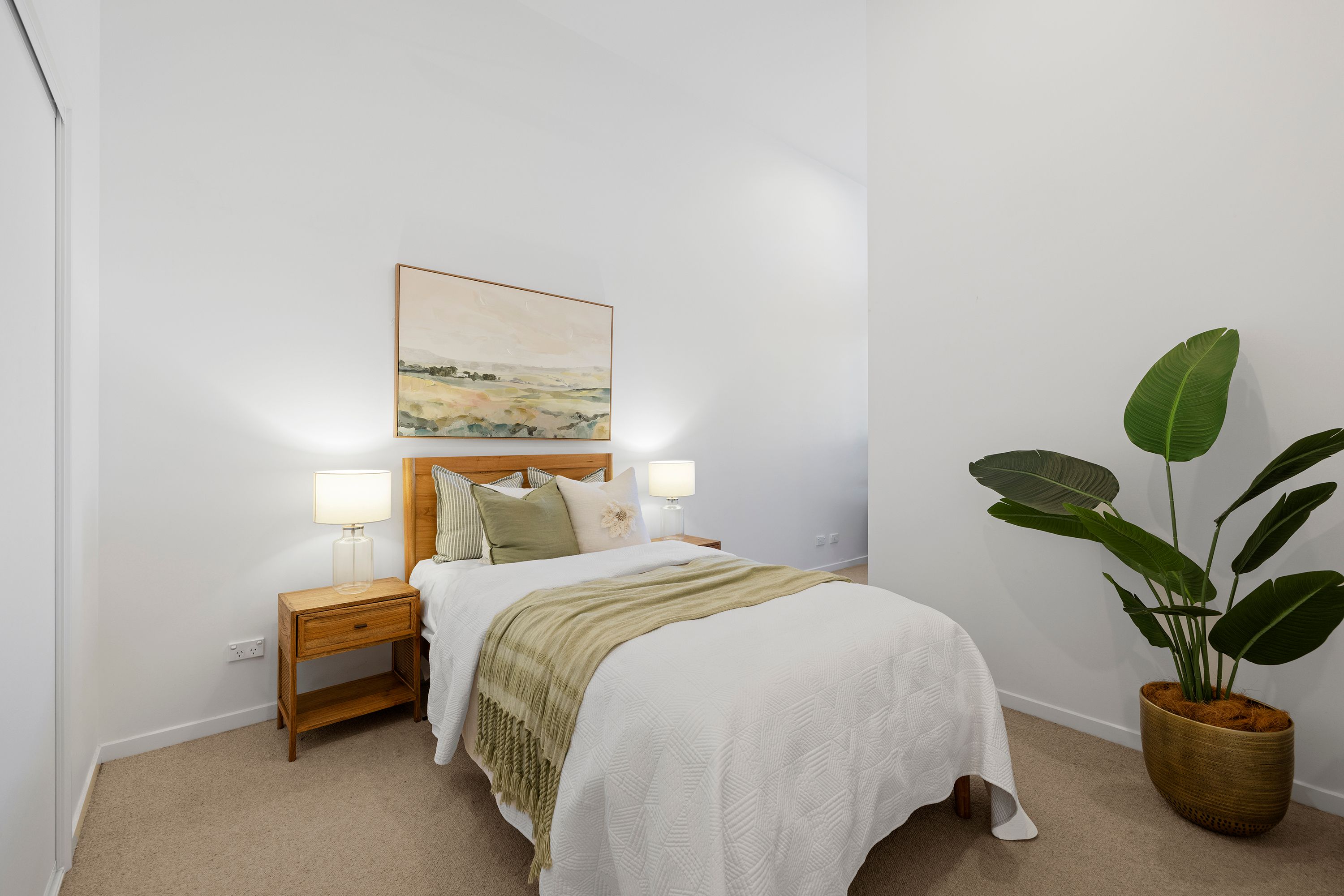 1506/12 South Sea Islander Way, Maroochydore, QLD 4558 - Unit for Sale ...