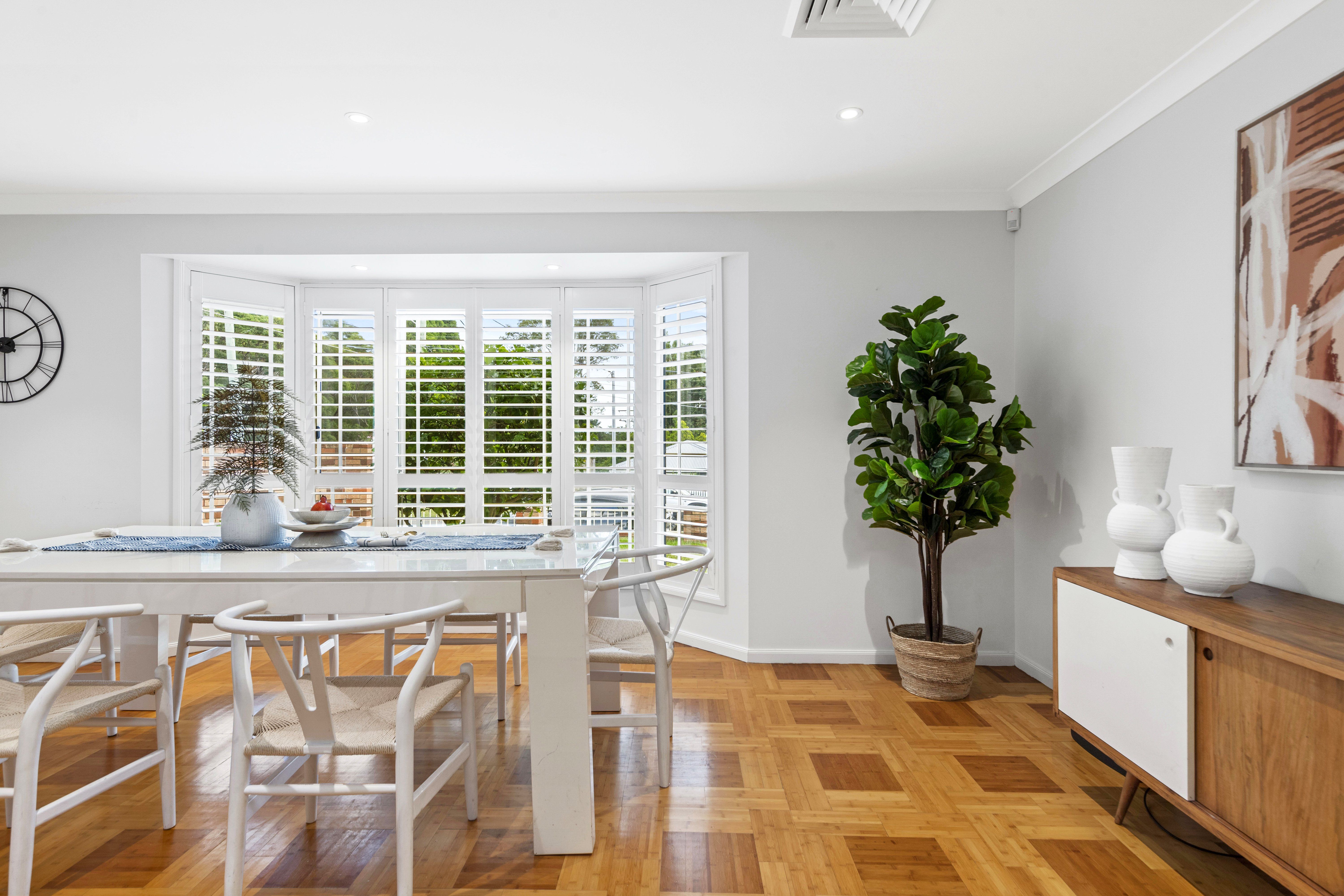 2C Valley Road, Forestville, NSW 2087 - Sold House - Ray White Narrabeen