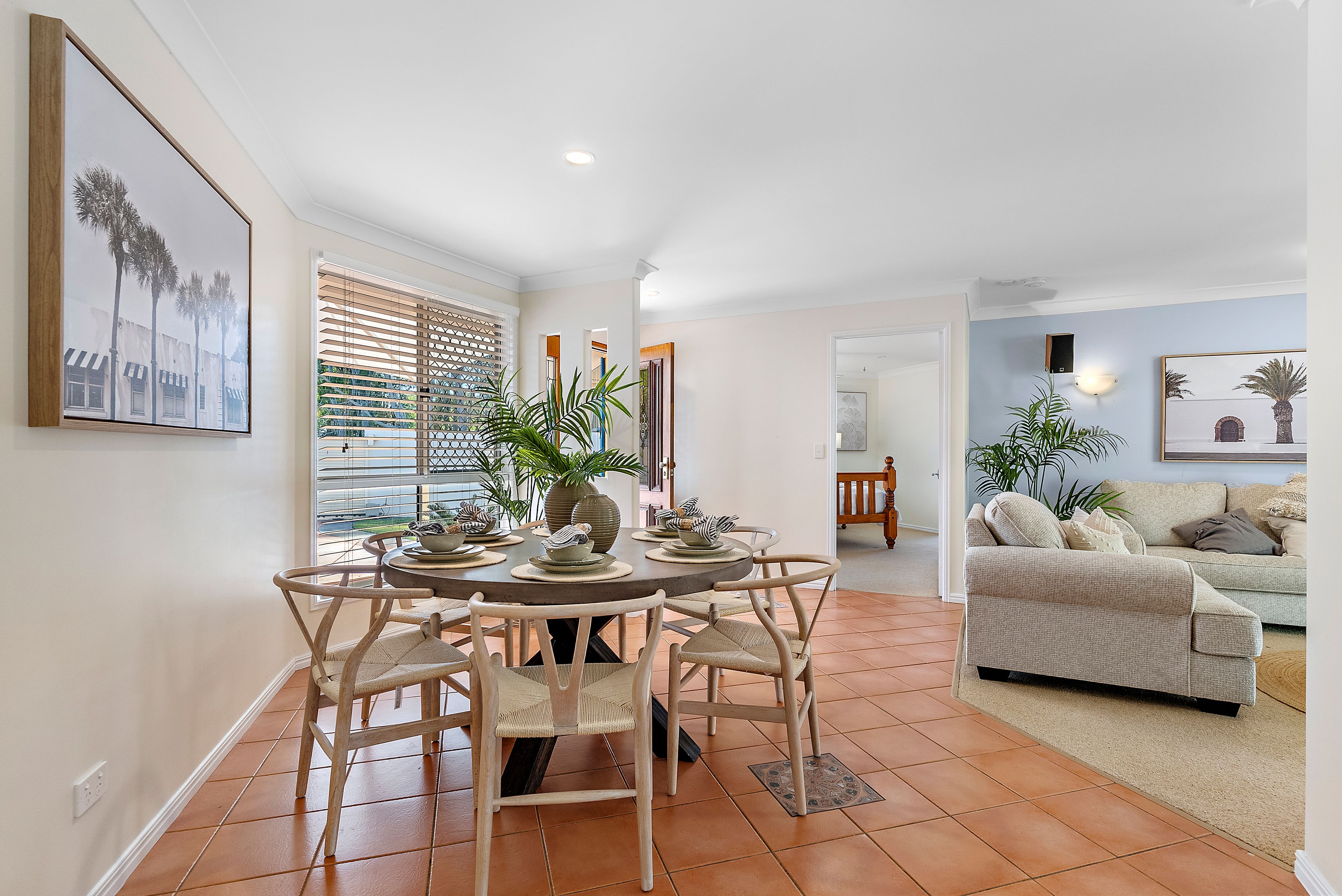 1 Edith Place, Coolum Beach, QLD 4573 - Sold House - Ray White Bli Bli