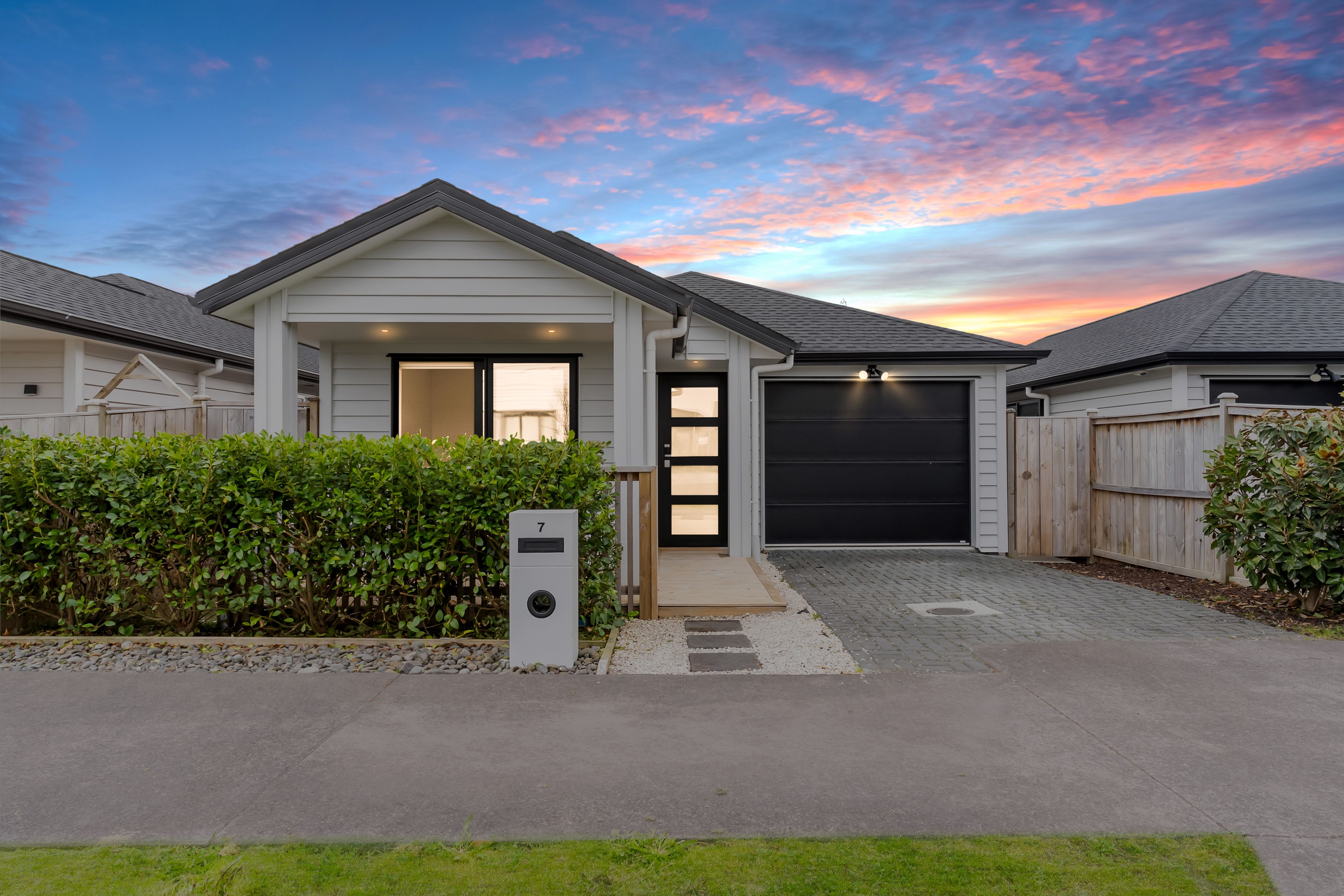 7 Tidal View Road, Drury, Papakura 2113 - Sold House - Ray White Parnell