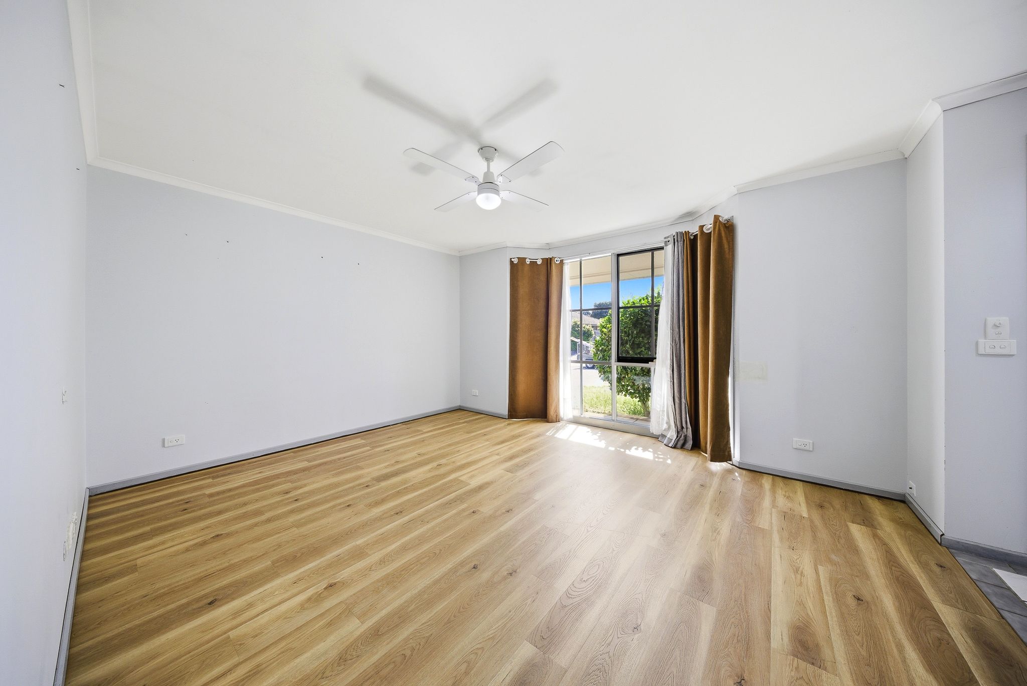 56 Willora Crescent, Cranbourne West, VIC 3977 - House for Rent - Ray ...